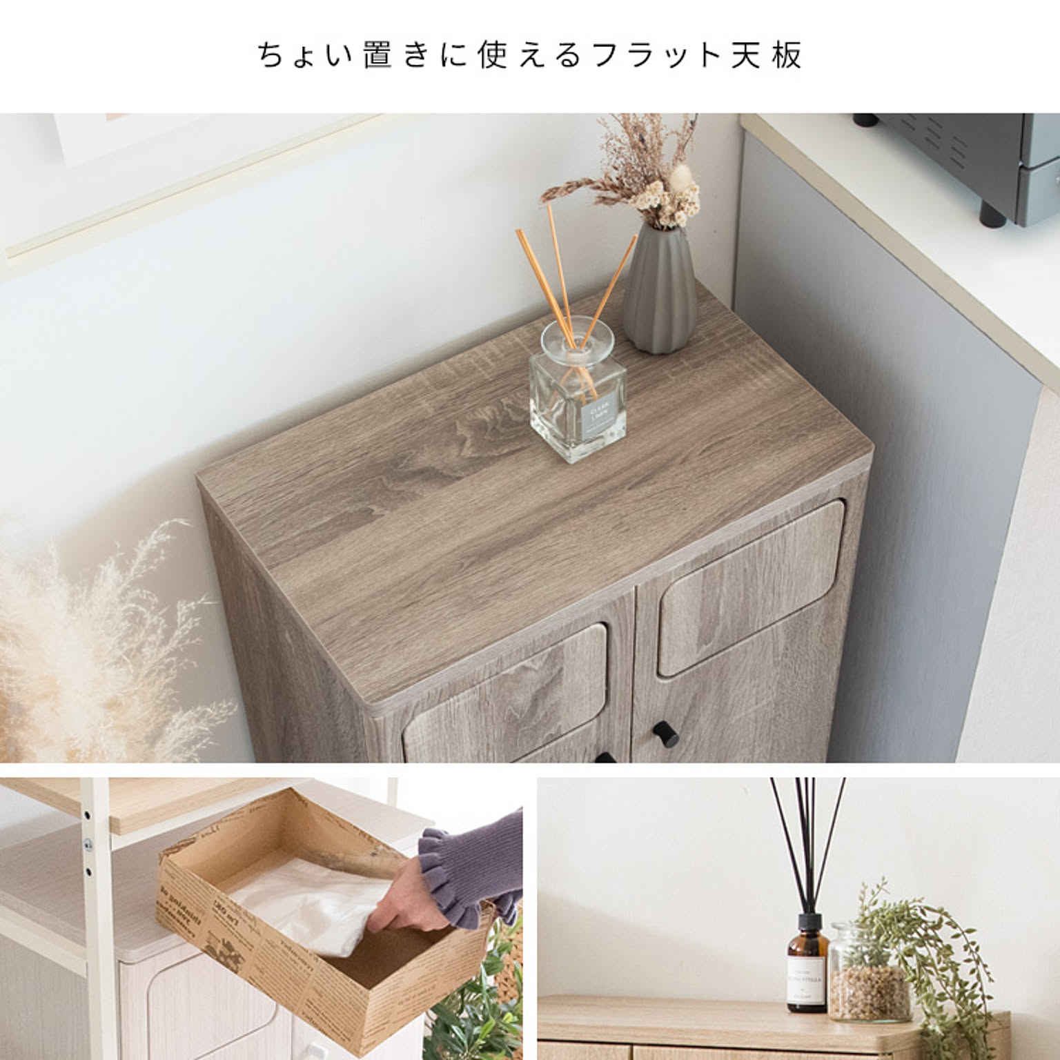 宮武製作所 ダブルダストボックス Empro（エンプロー）DB-802R - 通販 | 家具とインテリアの通販【RoomClipショッピング】