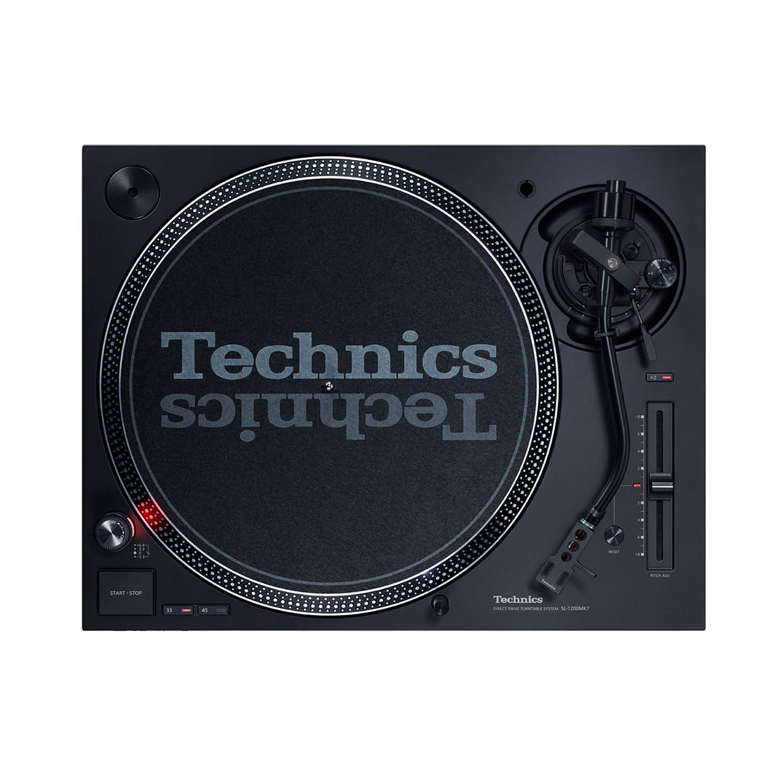 technics sl1200 mk3d/Technics SL1200 MK3/cdj350/pioneer djm-3000 ...