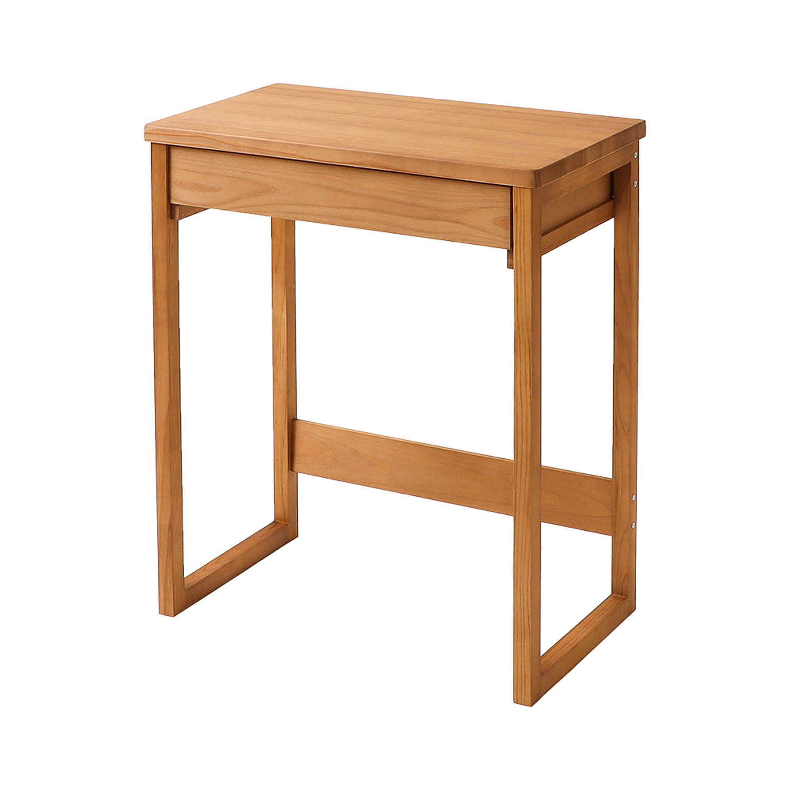 机/海外風インテリア/海外インテリア/海外インテリアに憧れる/インスタ→orie927...などのインテリア実例 - 2018-11-10 ...