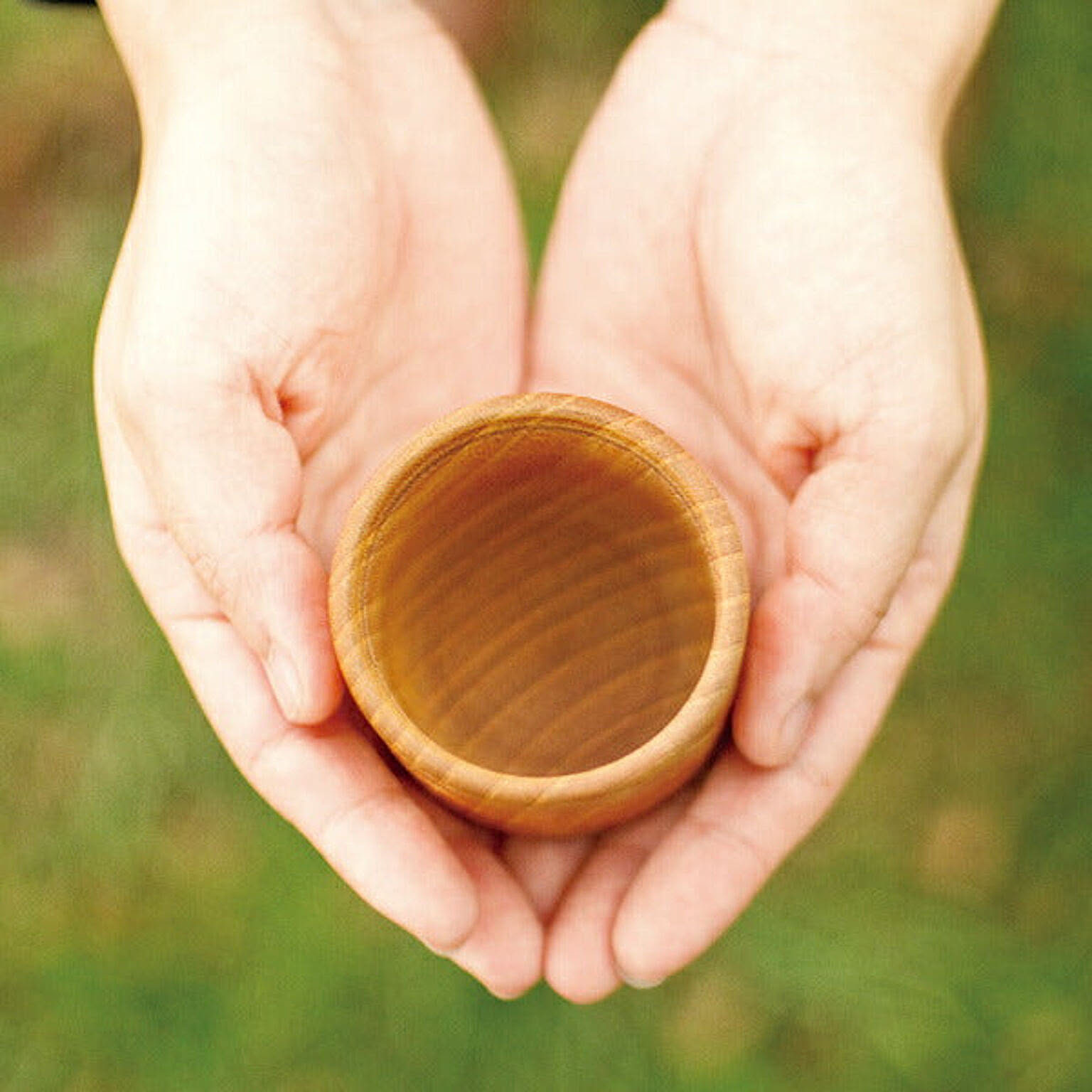 MokuNeji モクネジ Bottle L 小鳥来 MJ-BTL-L ステンレスボトル M 270ml / MokuNeji モクネジ Bottle M 小鳥来 MJ-BTL-M - 通販 ...