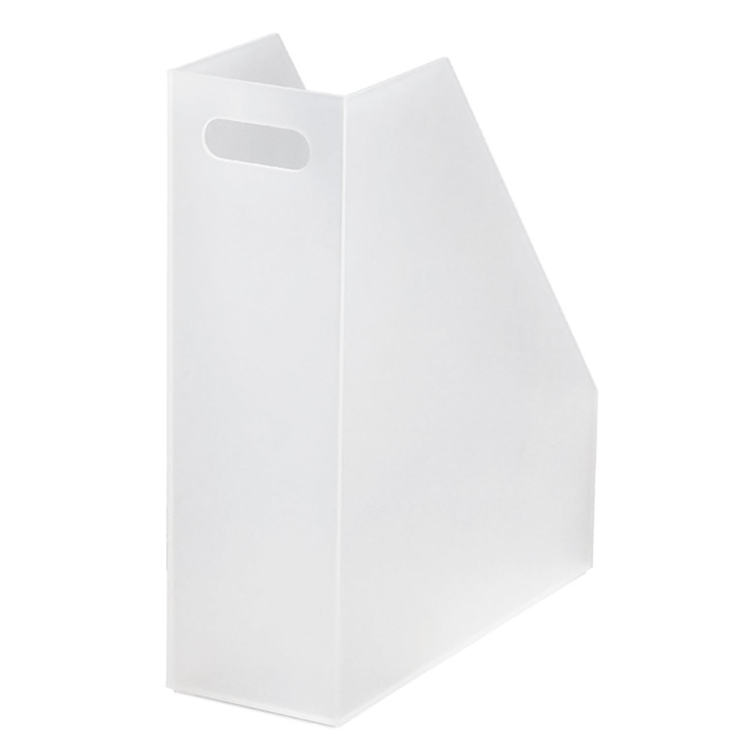 JEJアステージ ファイルケース スリムケース ストレーショナリー A4 - 通販 | 家具とインテリアの通販【RoomClipショッピング】