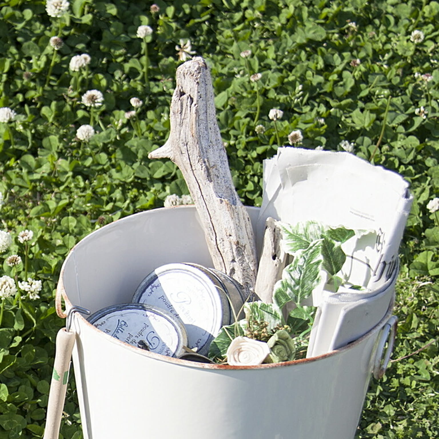 東谷 ゴミ箱 LFS-426 - 通販 | 家具とインテリアの通販【RoomClipショッピング】