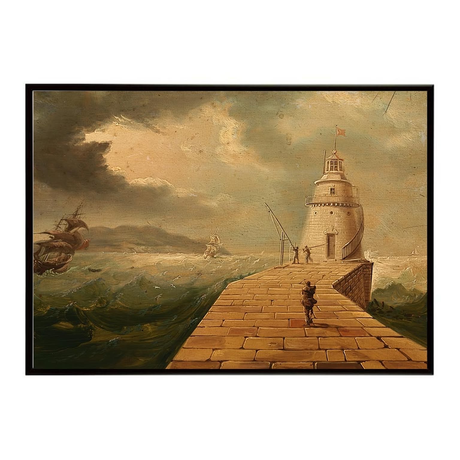 EFPI ポスター 名画 絵画 横 a0 a1 a2 a3 a4 b0 b2 b1 b3 b4 A 【bn-poster-5128】 - 通販 | 家具とインテリアの通販【RoomClip ...