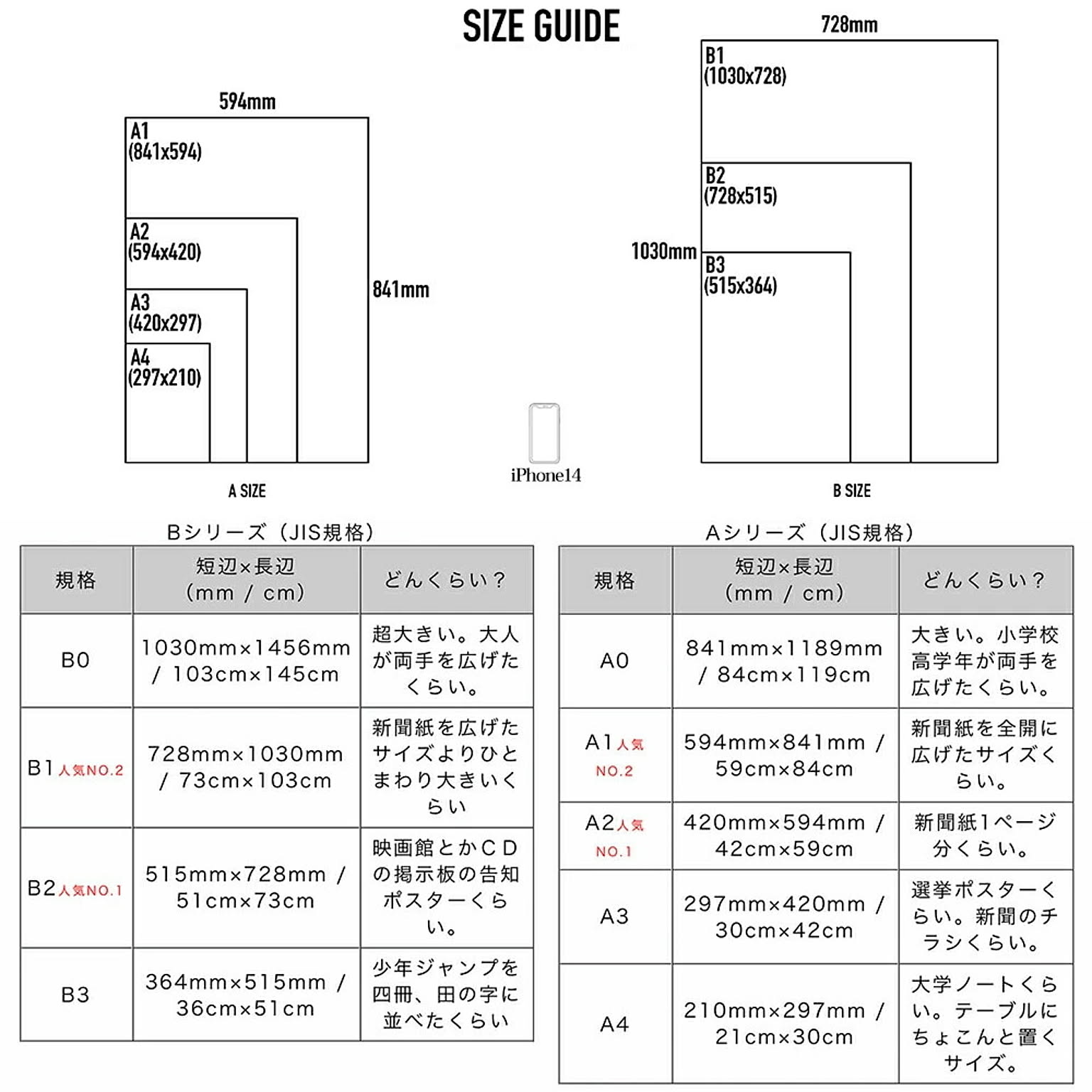 EFPI This_is_Our_War_Too!_We’re_Buying_War_Savings【bn-poster-1702】 - 通販 | 家具とインテリアの通販【RoomClip ...