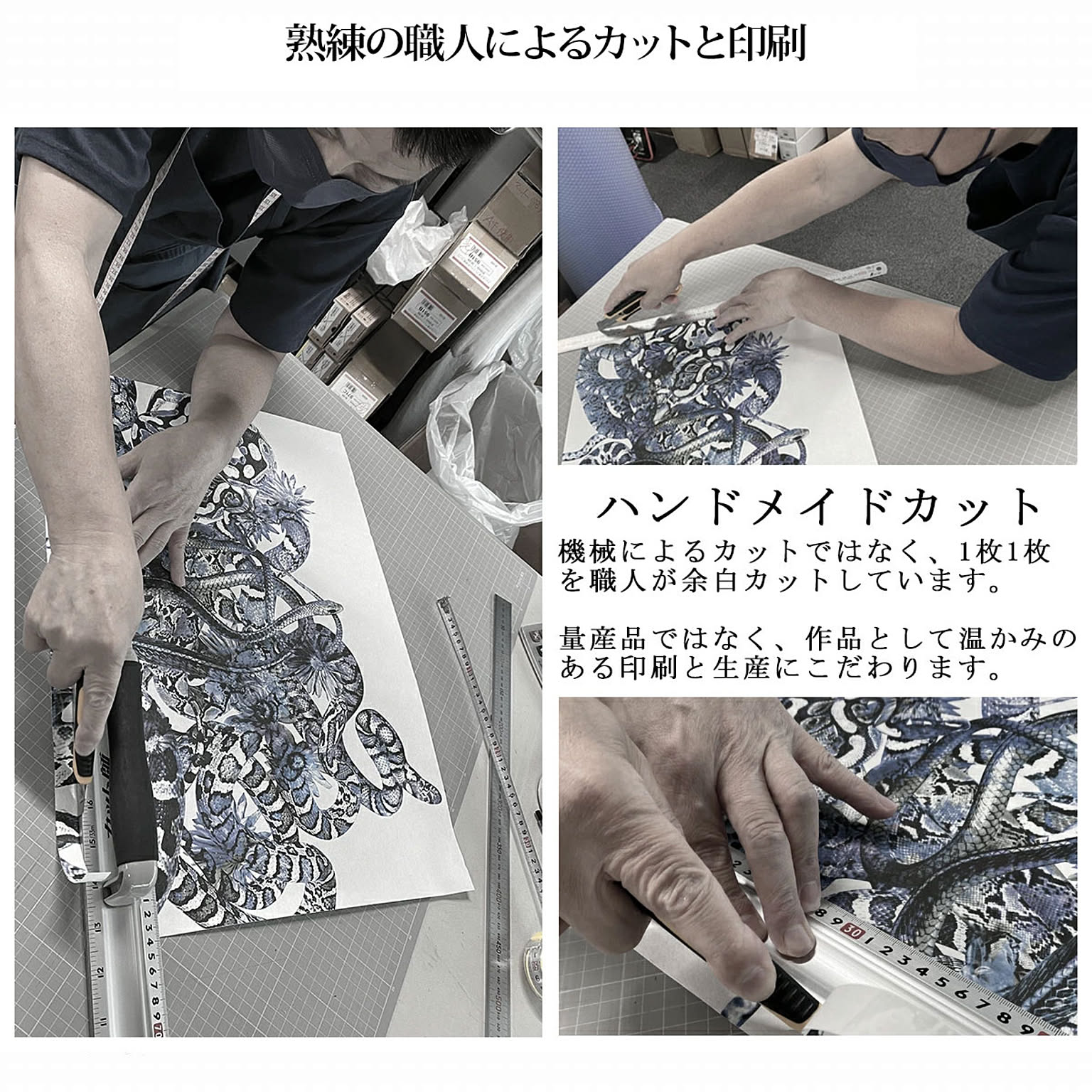 EFPI Scientific_American_?_Hudson-Fulton_celebrati【bn-poster-1513】 - 通販 | 家具とインテリアの通販【RoomClip ...
