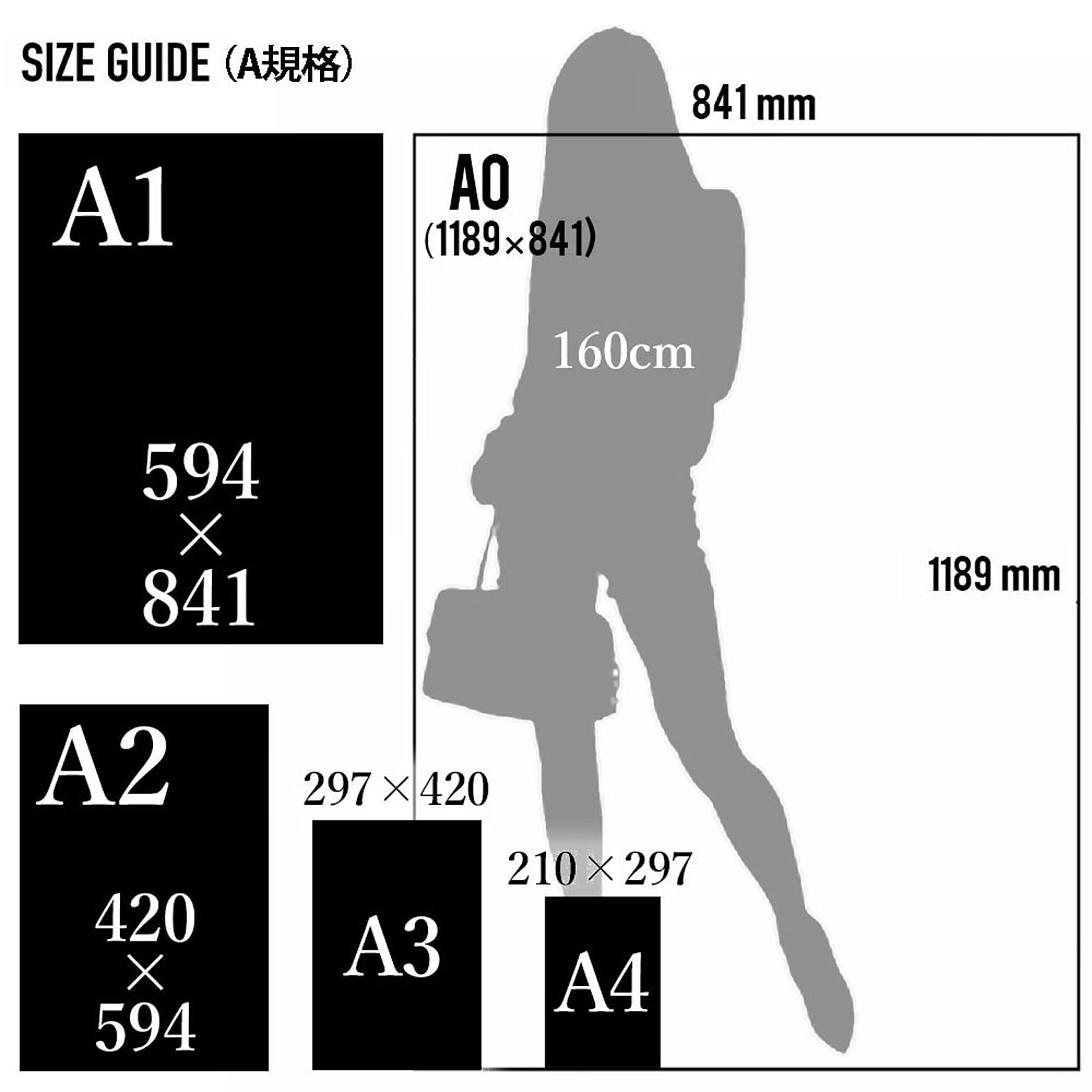 EFPI ポスター 名画 絵画 横 a0 a1 a2 a3 a4 b0 b2 b1 b3 b4 Di【bn-poster-5629】 - 通販 ...