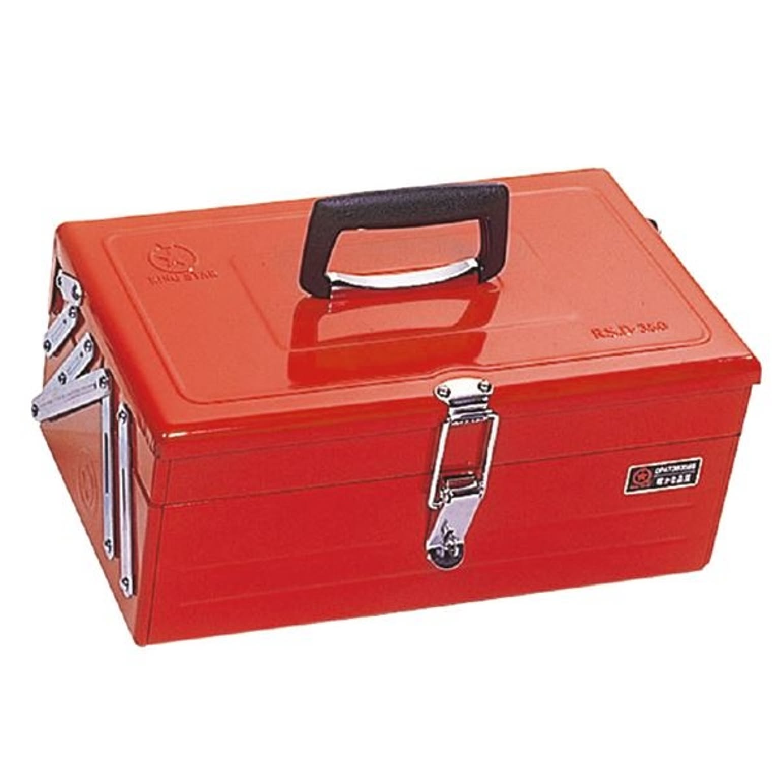 RSD 350 BOX RoomClip RSD 350 BOX RoomClip