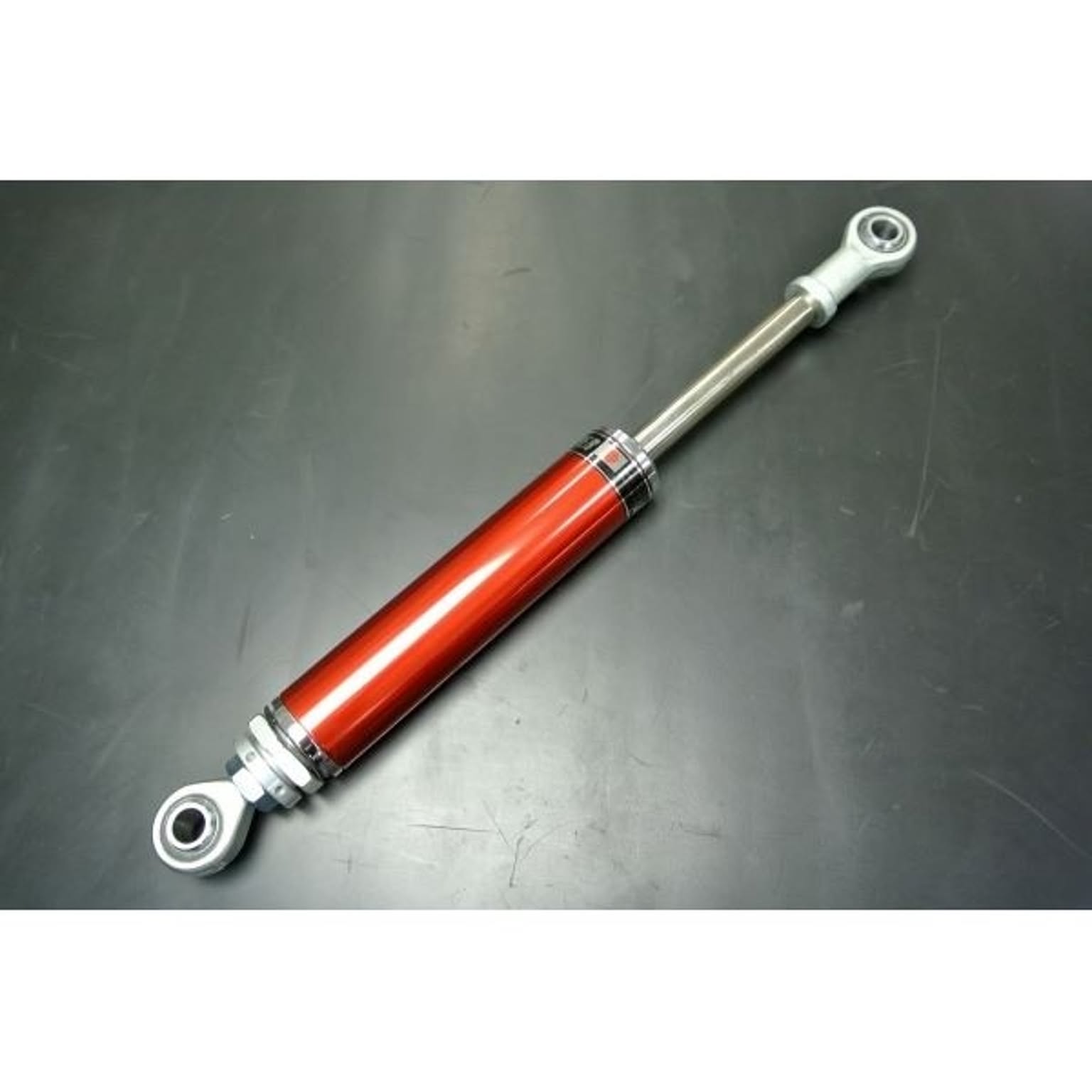 BRZ ZC6 エンジントルクダンパー BCS付 オプションカラー：レッド シルクロード 1D1-N08 - 通販 | 家具とインテリアの通販【RoomClipショッピング】