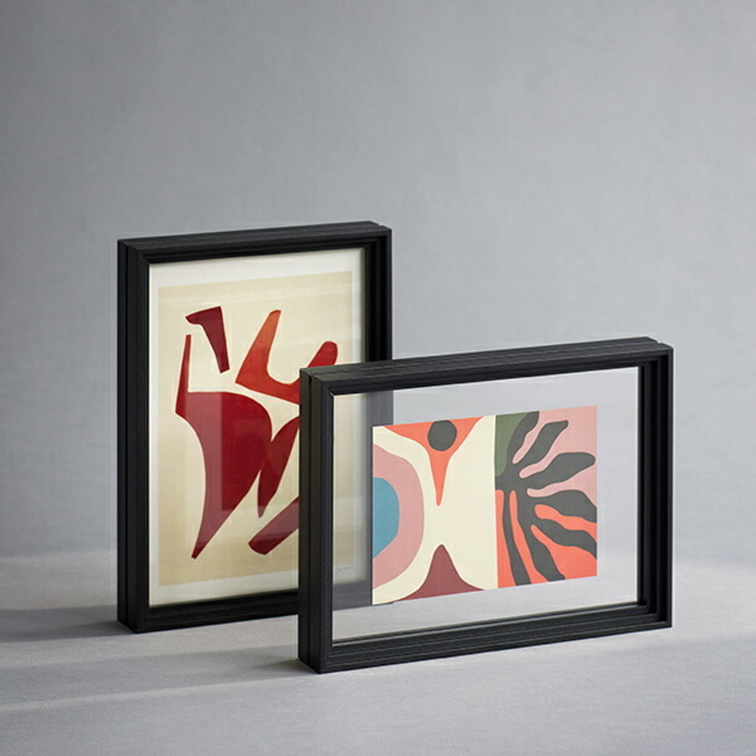 SFOUA5 スタンディングフレーム A5 / MOEBE NOMAD MOEBE SFAWHA5 - 通販 | 家具とインテリアの通販【RoomClipショッピング】