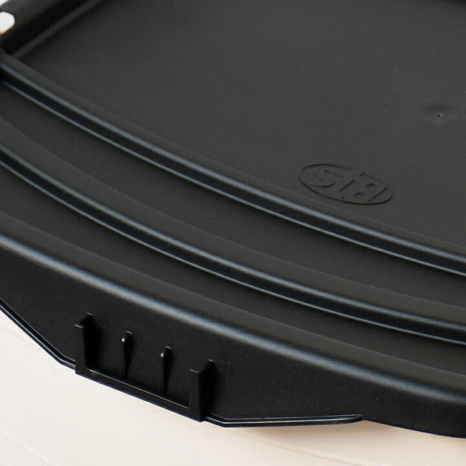 スタックストー オンバケット M stacksto, onbaquet - 通販 | RoomClipショッピング