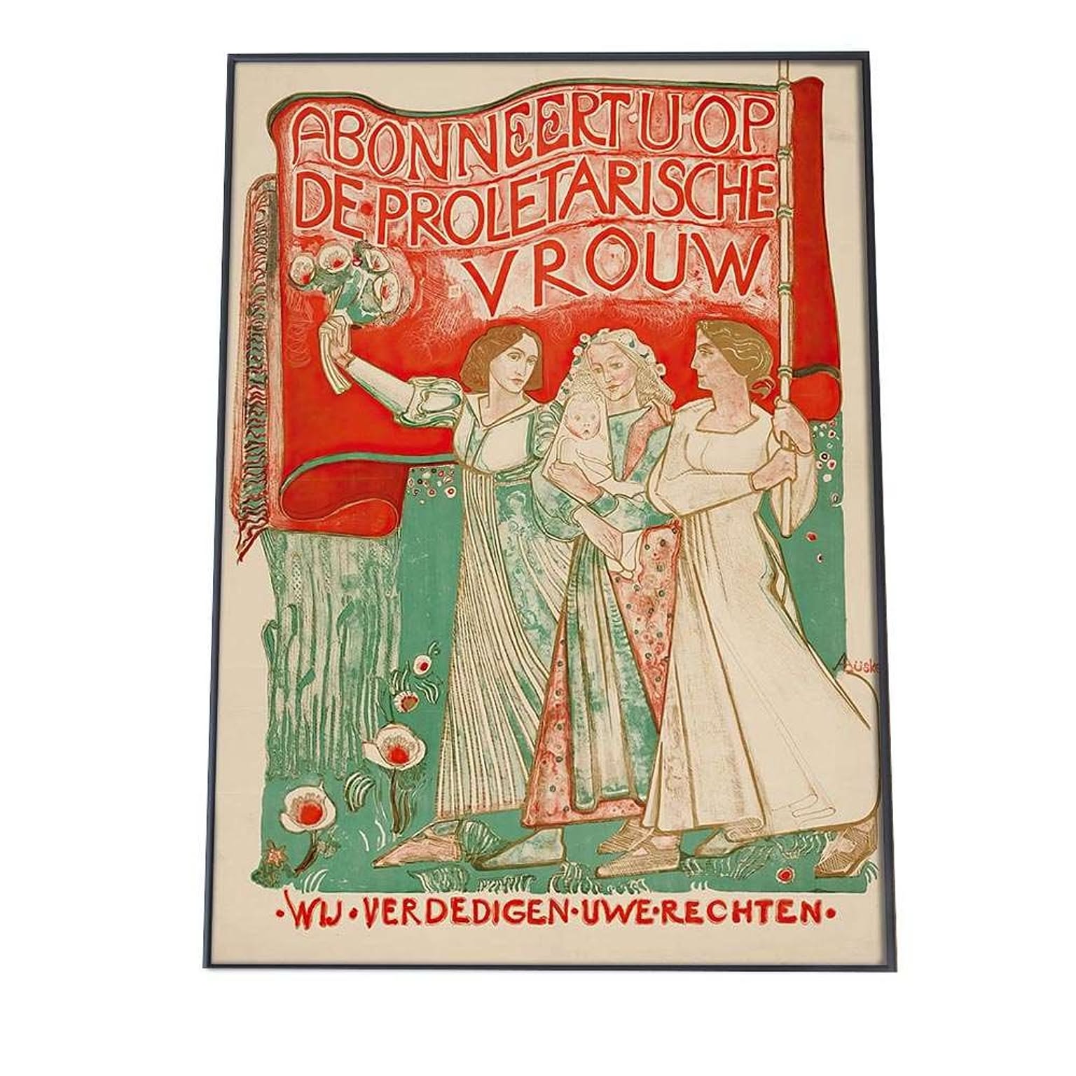 EFPI 超レトロ ポスター クラシック 古紙風 アートプリント インテリア オールド【bn-poster-1014】 - 通販 | 家具とインテリアの通販【RoomClipショッピング】