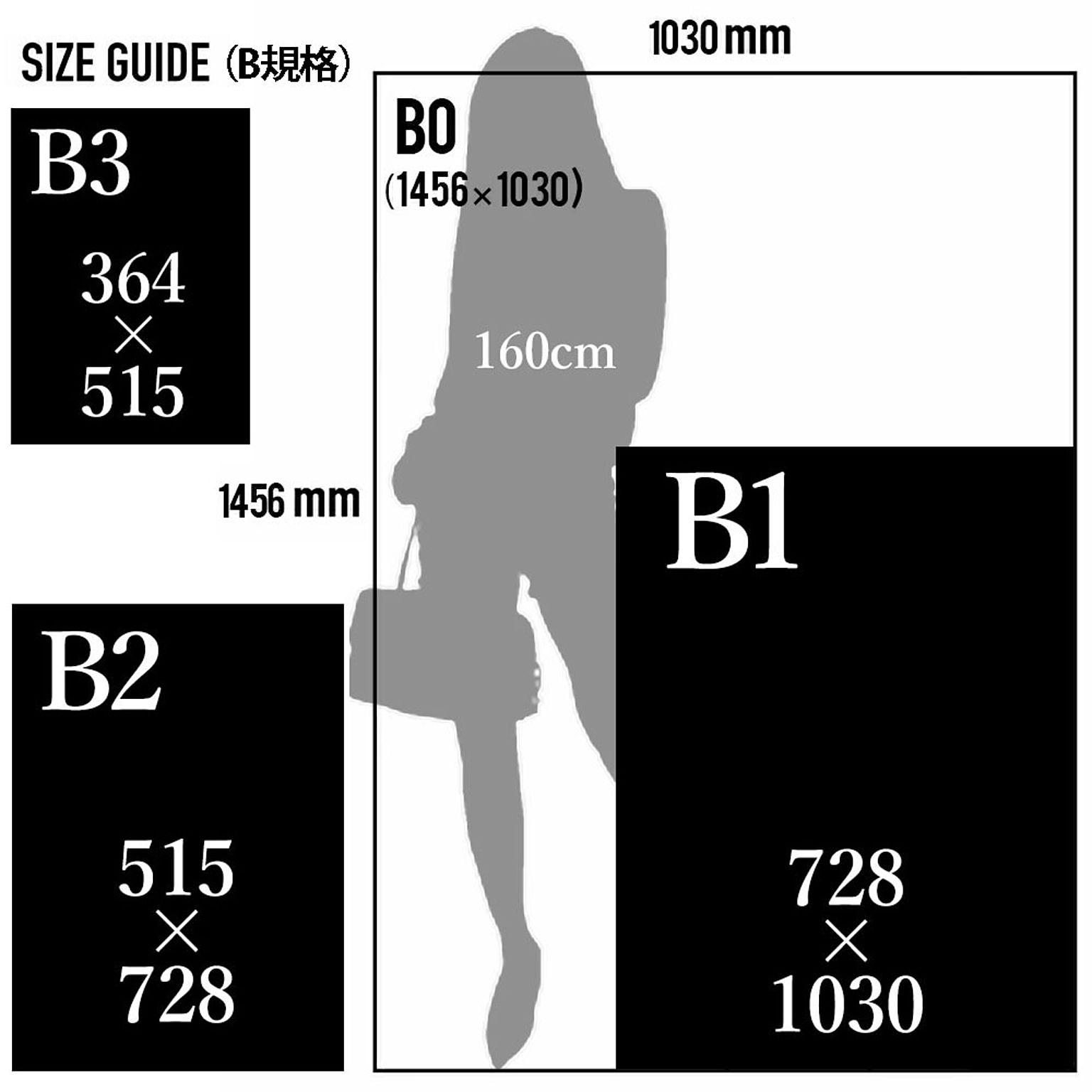 EFPI ポスター 名画 絵画 横 a0 a1 a2 a3 a4 b0 b2 b1 b3 b4 チャ【bn-poster-5478】 - 通販 ...