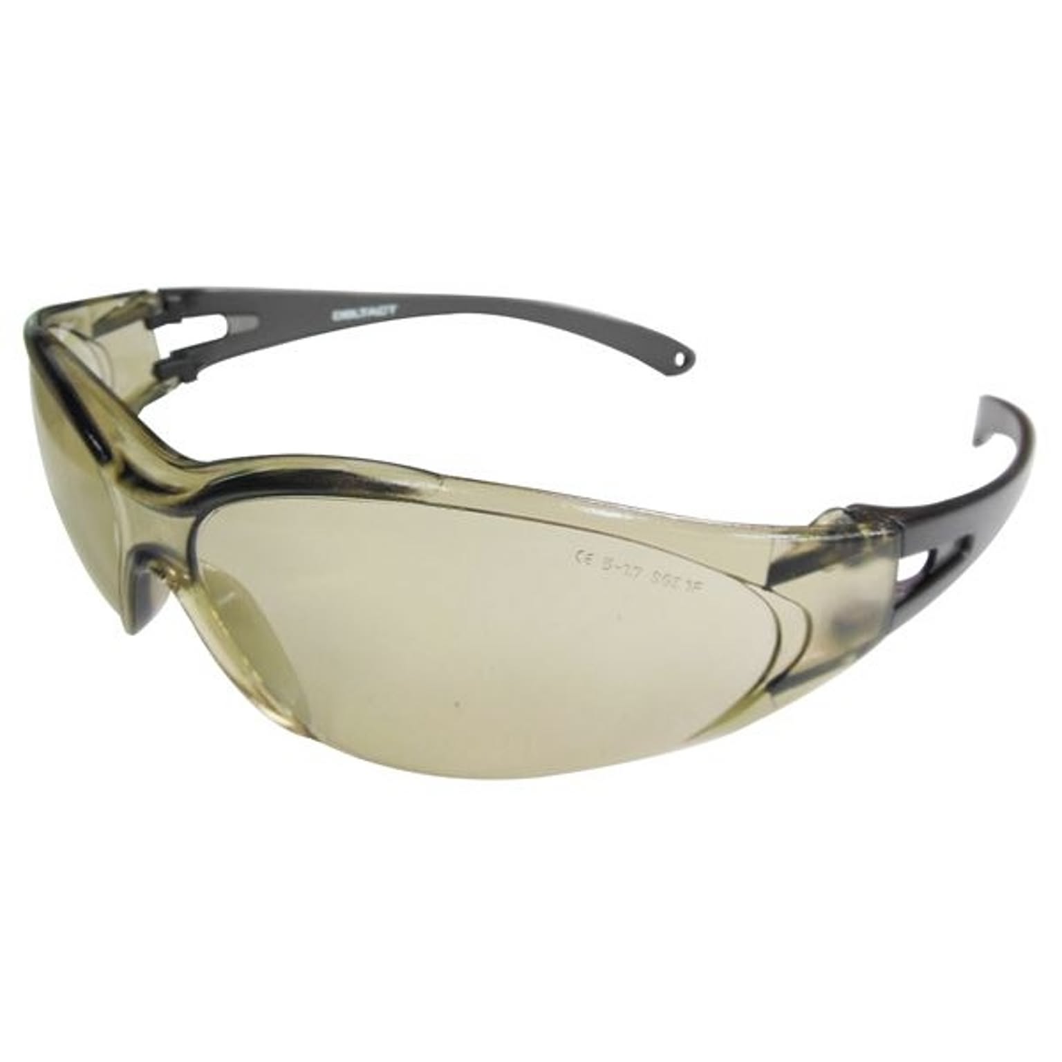 (業務用25個セット) DBLTACT セーフティゴーグル 【ブラウン】 DT-SG-12BR - 通販 | 家具とインテリアの通販【RoomClipショッピング】