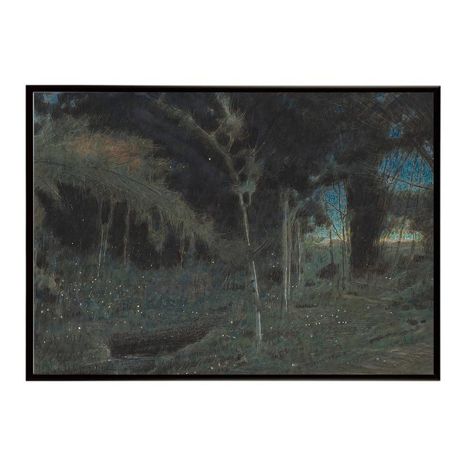 EFPI ポスター 名画 絵画 横 a0 a1 a2 a3 a4 b0 b2 b1 b3 b4 ホタ【bn-poster-5757】 - 通販 | 家具とインテリアの通販【RoomClip ...