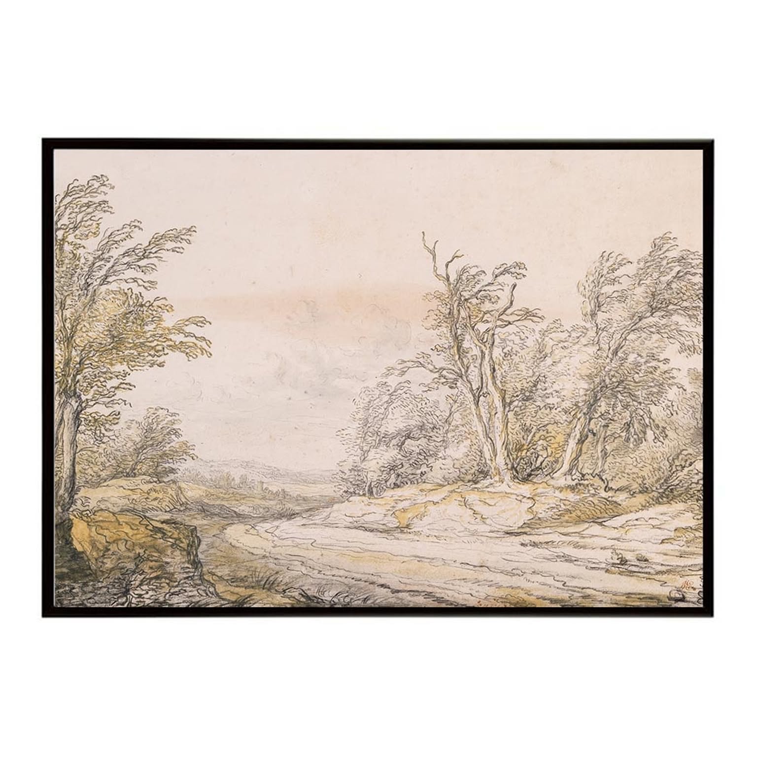 EFPI ポスター 名画 絵画 横 a0 a1 a2 a3 a4 b0 b2 b1 b3 b4 A 【bn-poster-5097】 - 通販 | 家具とインテリアの通販【RoomClip ...