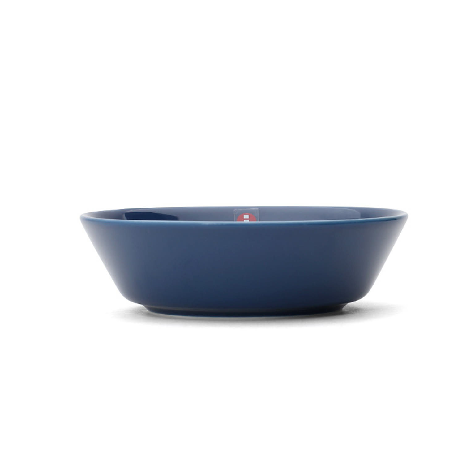 イッタラ ティーマ ティーミ プレート 12cm ビンテージブルー iittala Teema Tiimi - 通販 | 家具とインテリアの ...