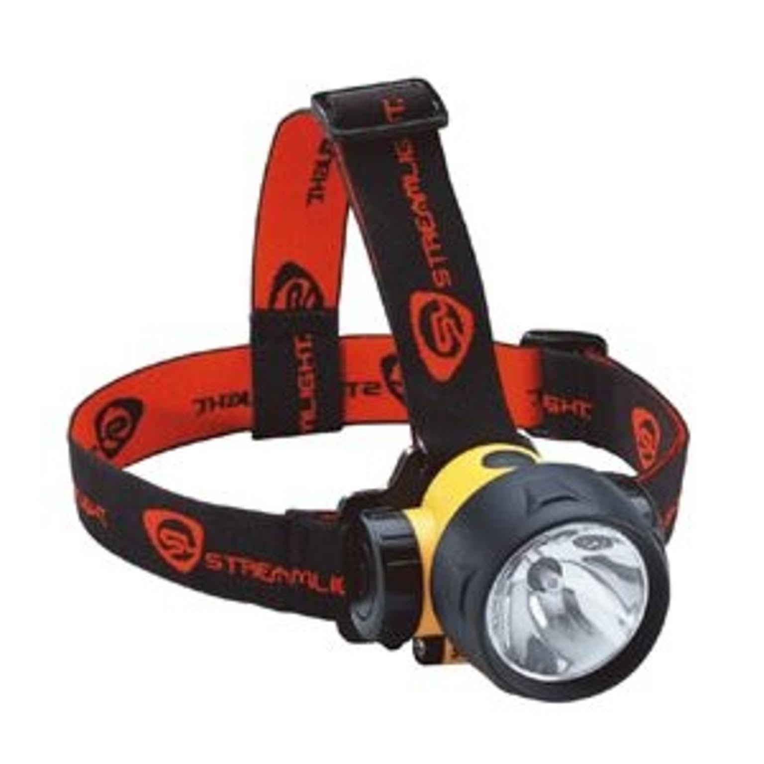 STREAMLIGHT（ストリームライト） 61050 トライデント ヘッドランプ - 通販 | 家具とインテリアの通販【RoomClip ...