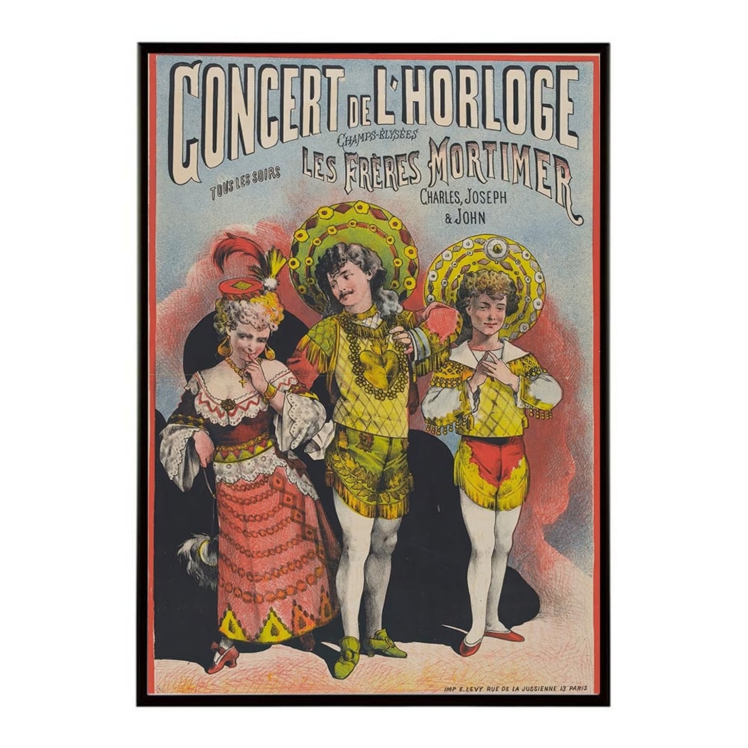 EFPI レトロポスター 選べるサイズ(各種A4?A0 B4?B0）お洒落【bn-poster-1130】 - 通販 | 家具とインテリアの通販【RoomClipショッピング】