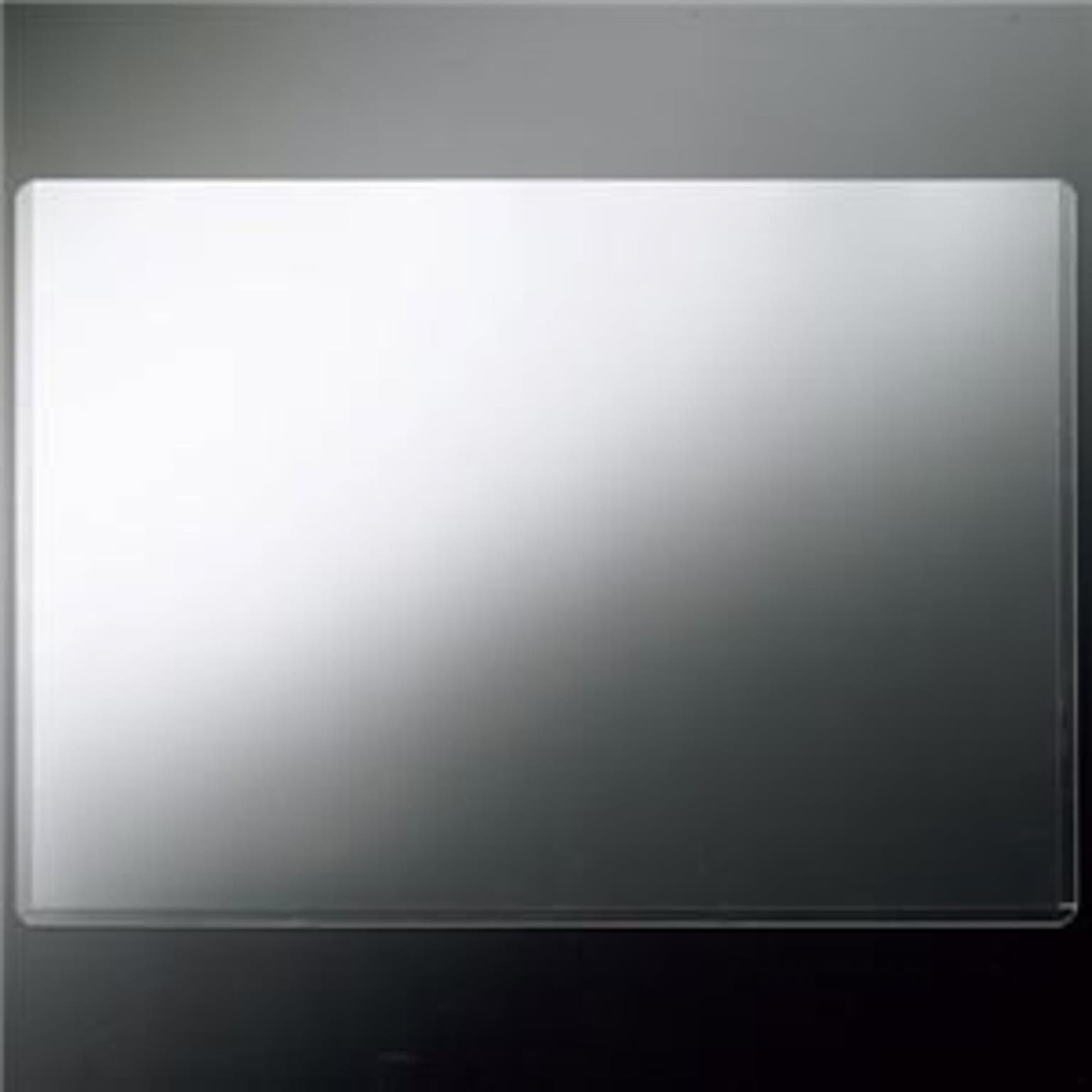 （まとめ） TANOSEE ハードカードケース A6 再生PET 1枚 【×80セット】 - 通販 | 家具とインテリアの通販【RoomClipショッピング】