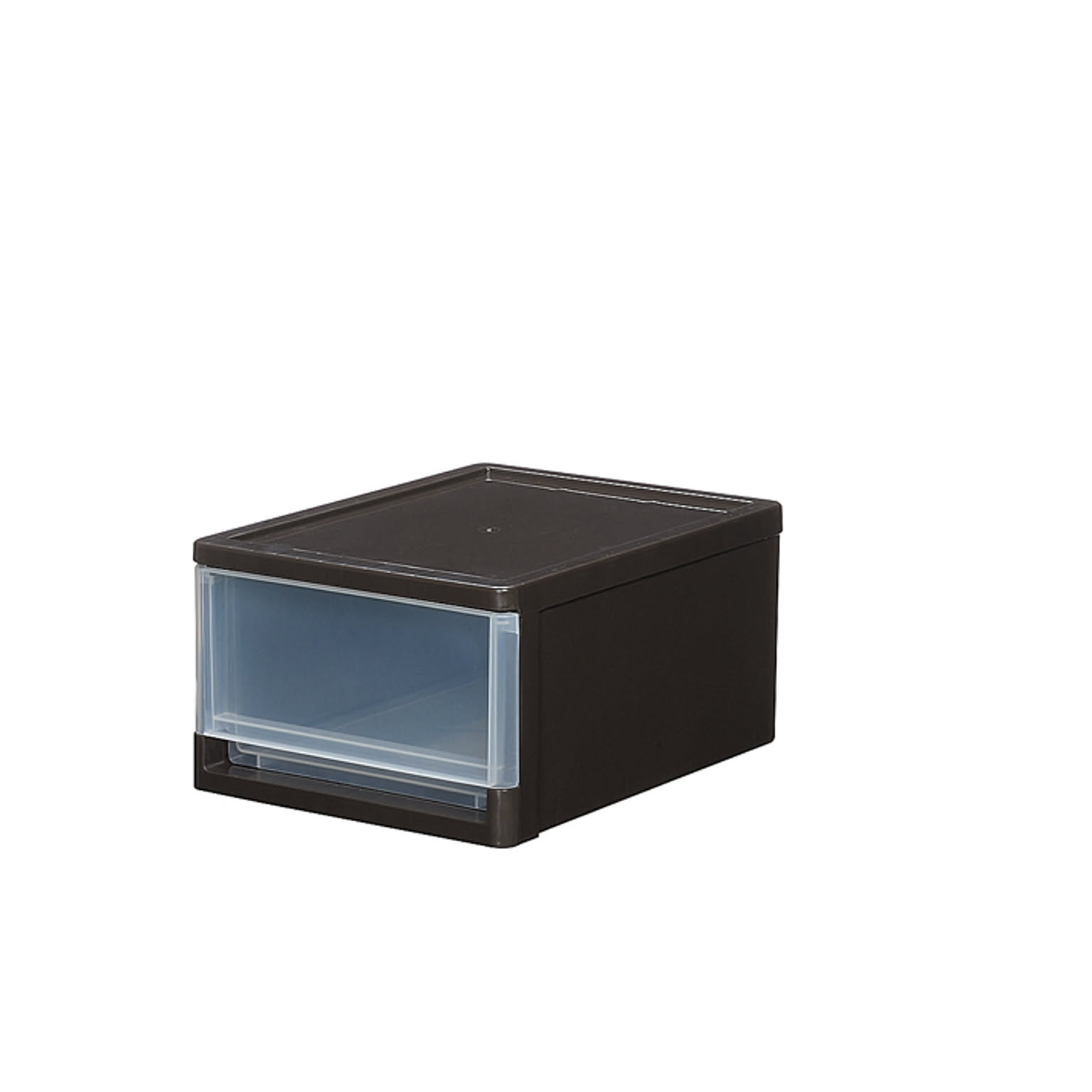 JEJアステージ ストラ A4サイズ シボ 小物整理用 A4 衣替え 収納チェスト - 通販 | 家具とインテリアの通販【RoomClipショッピング】