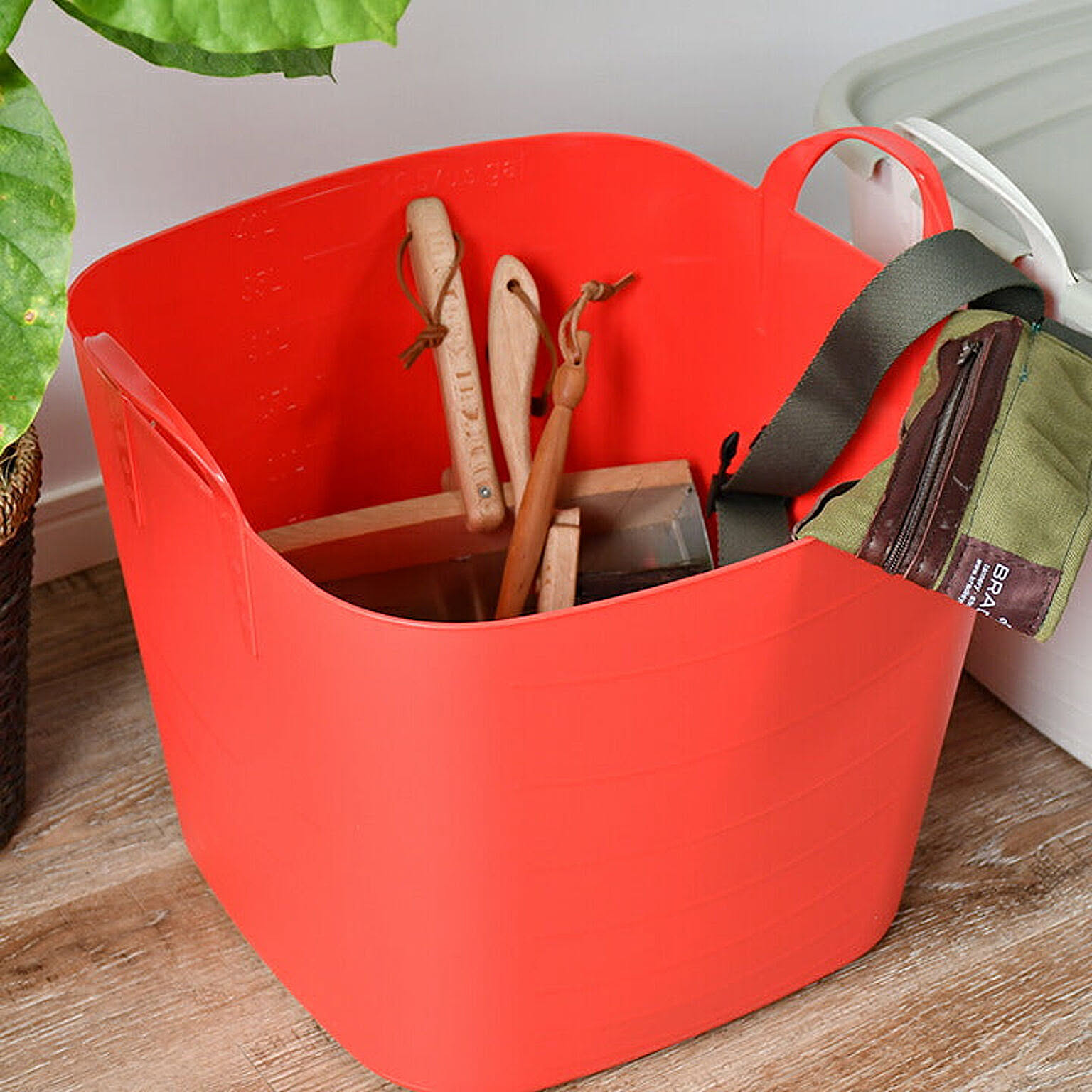 スタックストー バケット L stacksto, baquet - 通販 | RoomClipショッピング