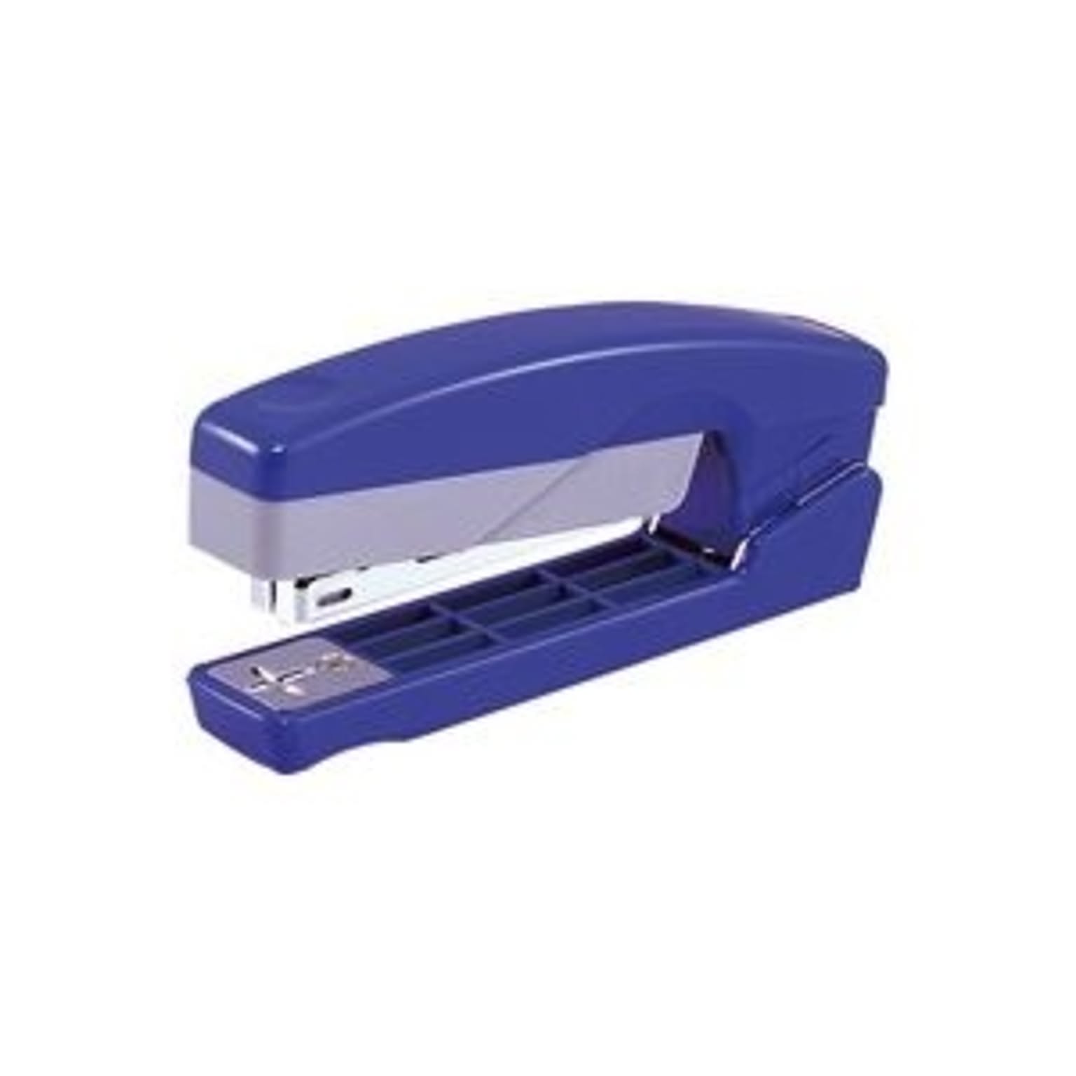（まとめ買い）マックス ホッチキス HD-10V ブルー 5個 HD90530-5 【×2セット】 - 通販 | 家具とインテリアの通販【RoomClipショッピング】