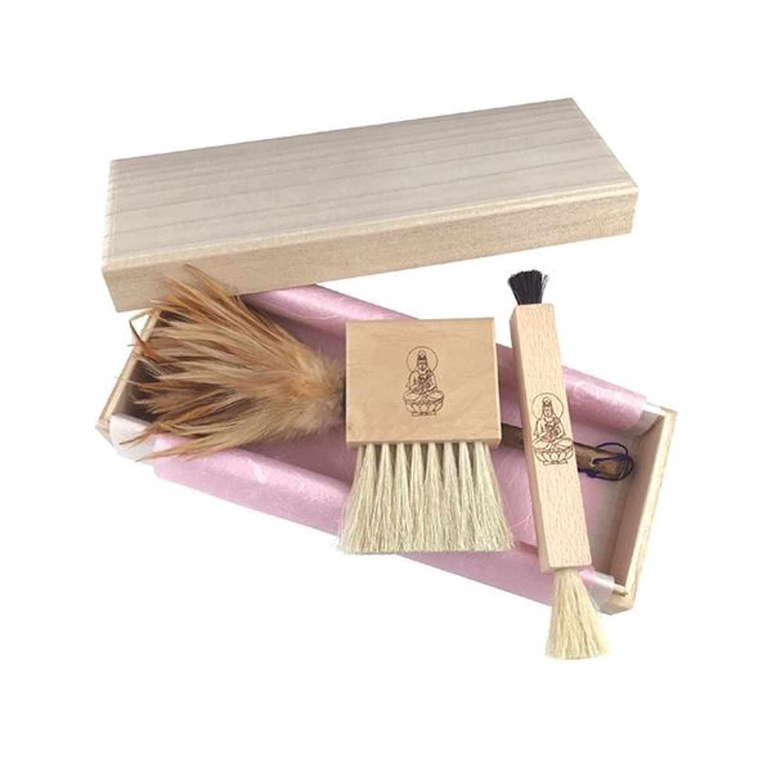 仏壇スペースのインテリア実例 ｜ RoomClip（ルームクリップ）