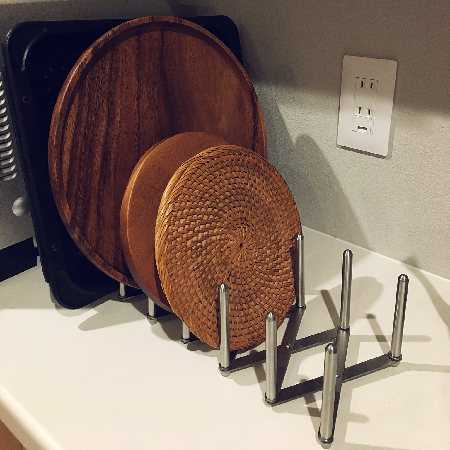 IKEAでおすすめ！VARIERAシリーズの便利な使い方10選 | RoomClip mag | 暮らしとインテリアのwebマガジン