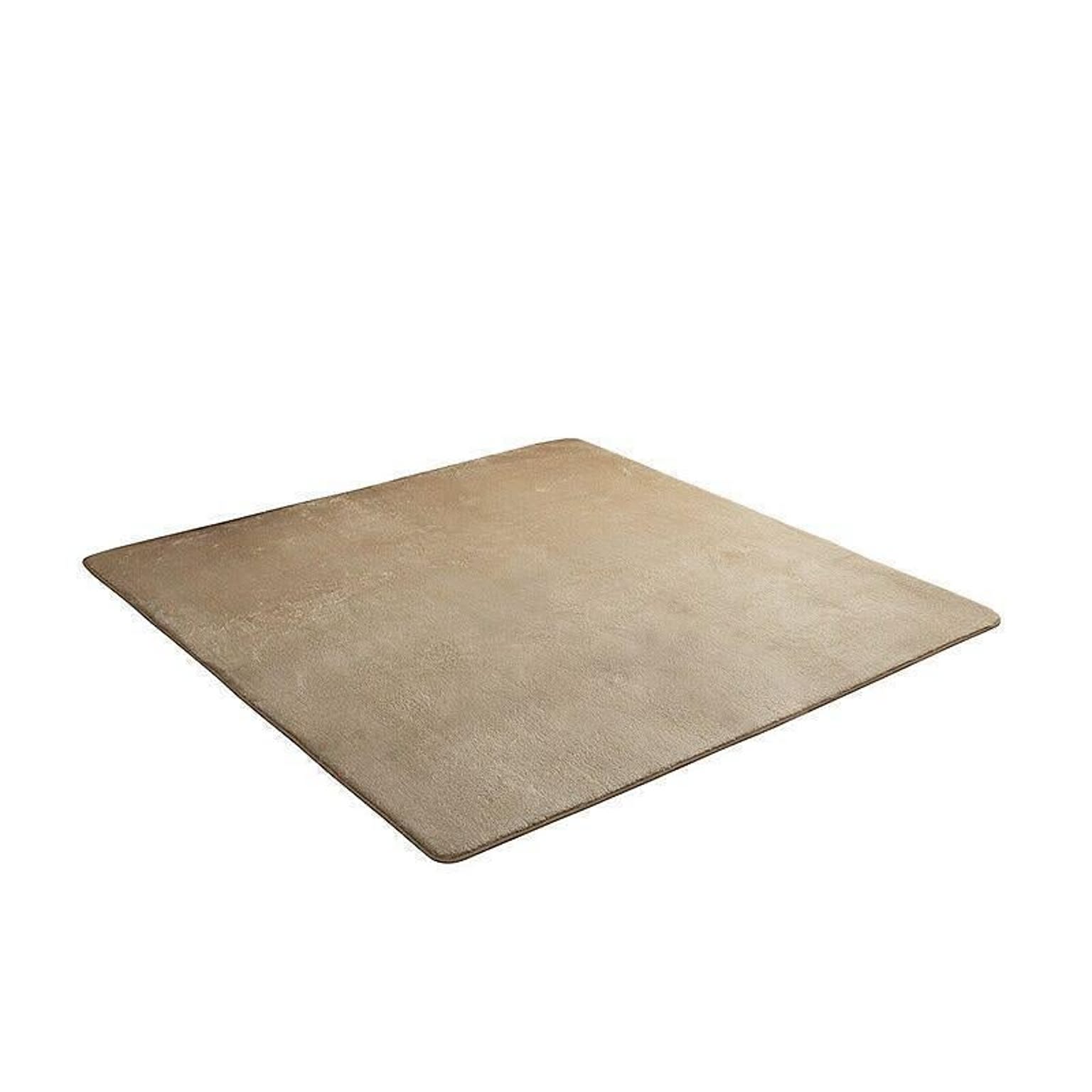 イケヒコ・コーポレーション ラグ ライティ 3986189 - 通販 | RoomClipショッピング