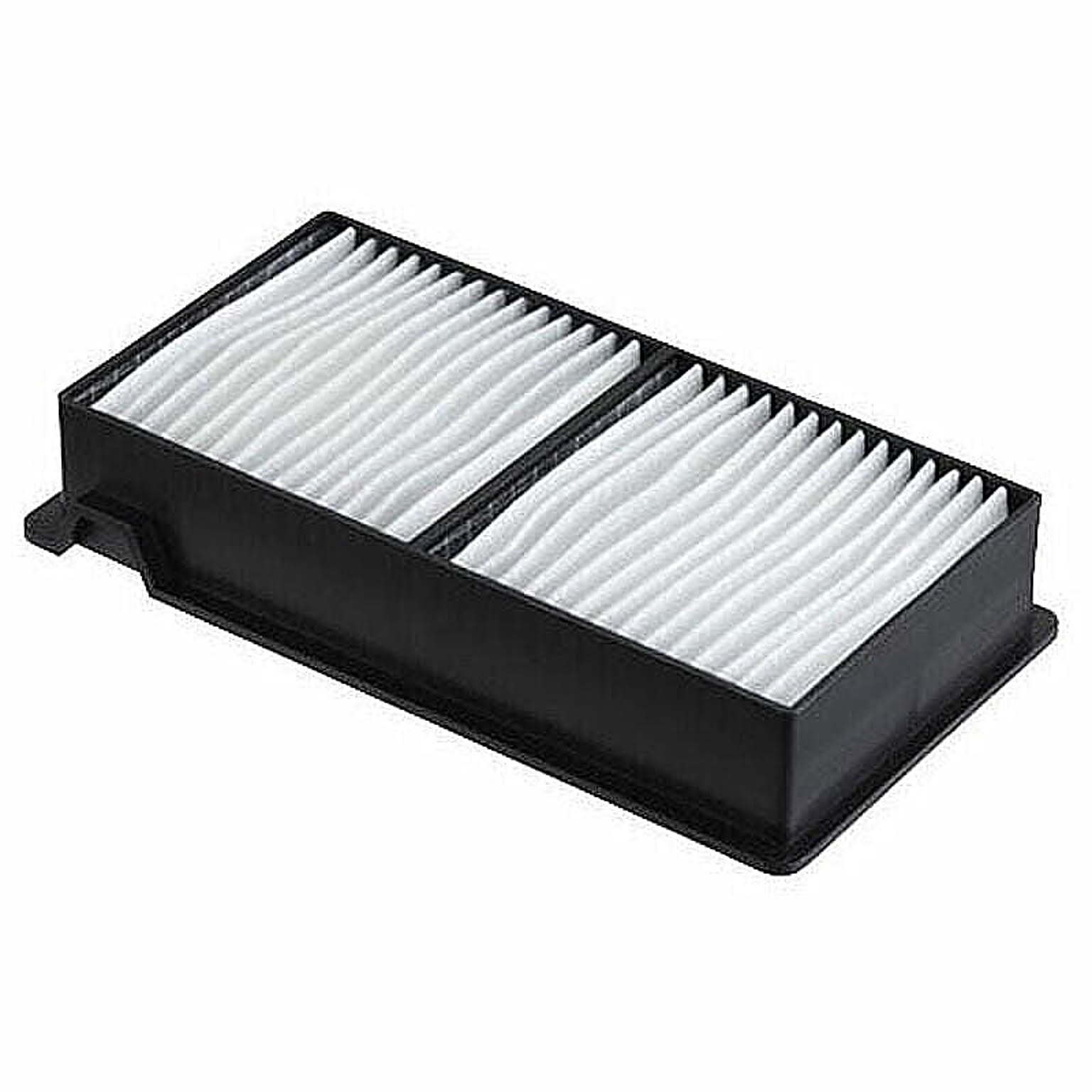 EPSON EH-TW8000シリーズ用 エアフィルター ELPAF39 管理No. 4988617113237 - 通販 | 家具と ...