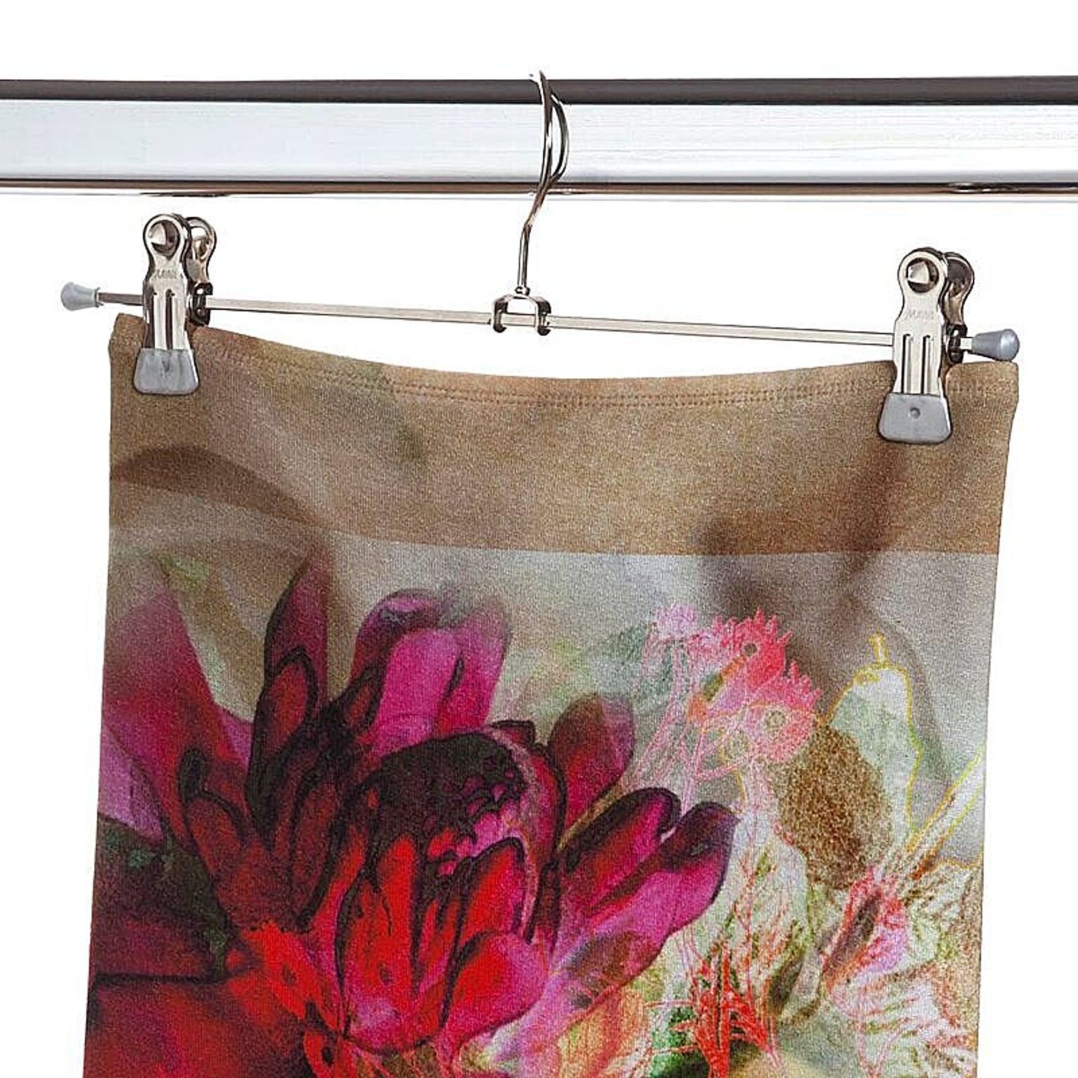 MAWA（マワ） クリップ30 10P - 通販 | RoomClipショッピング