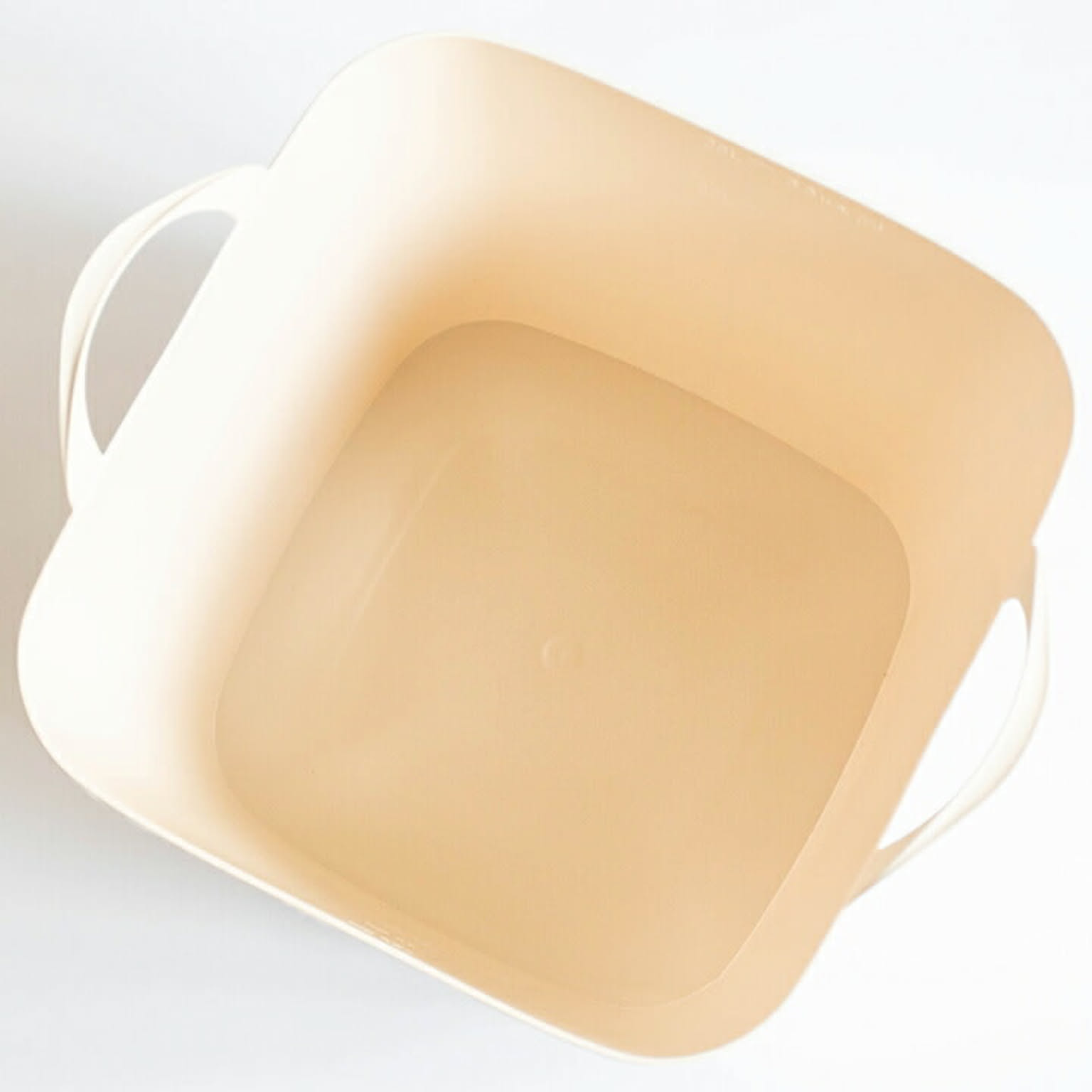 スタックストー バケットM MOGU TAKAHASHI stacksto, baquet - 通販 | RoomClipショッピング