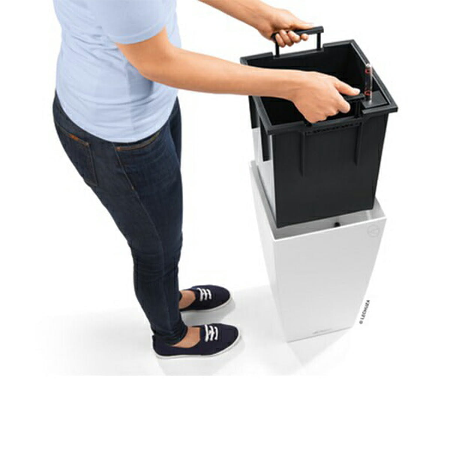 CUBICO キュービコ 50 松尾貿易商会 LE-3050 - 通販 | RoomClipショッピング