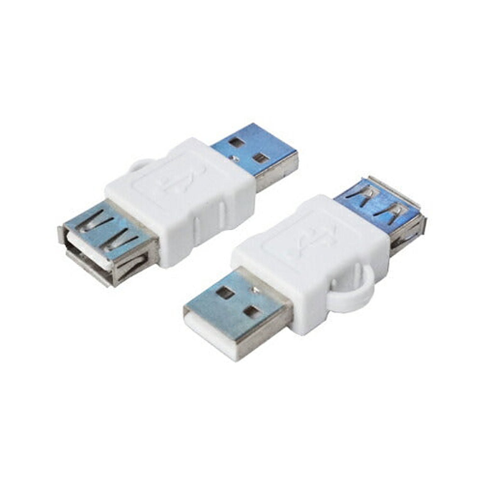 変換名人 スマホ充電アダプタ USBA/DC - 通販 | RoomClipショッピング