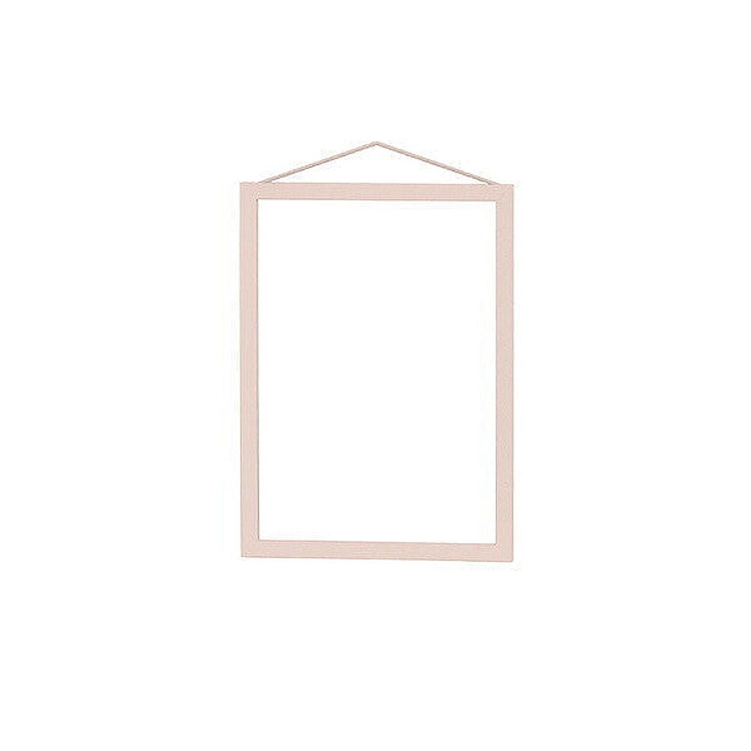 ムーベ フレーム A5 / MOEBE Frame NOMAD FOUA5 - 通販 | RoomClipショッピング