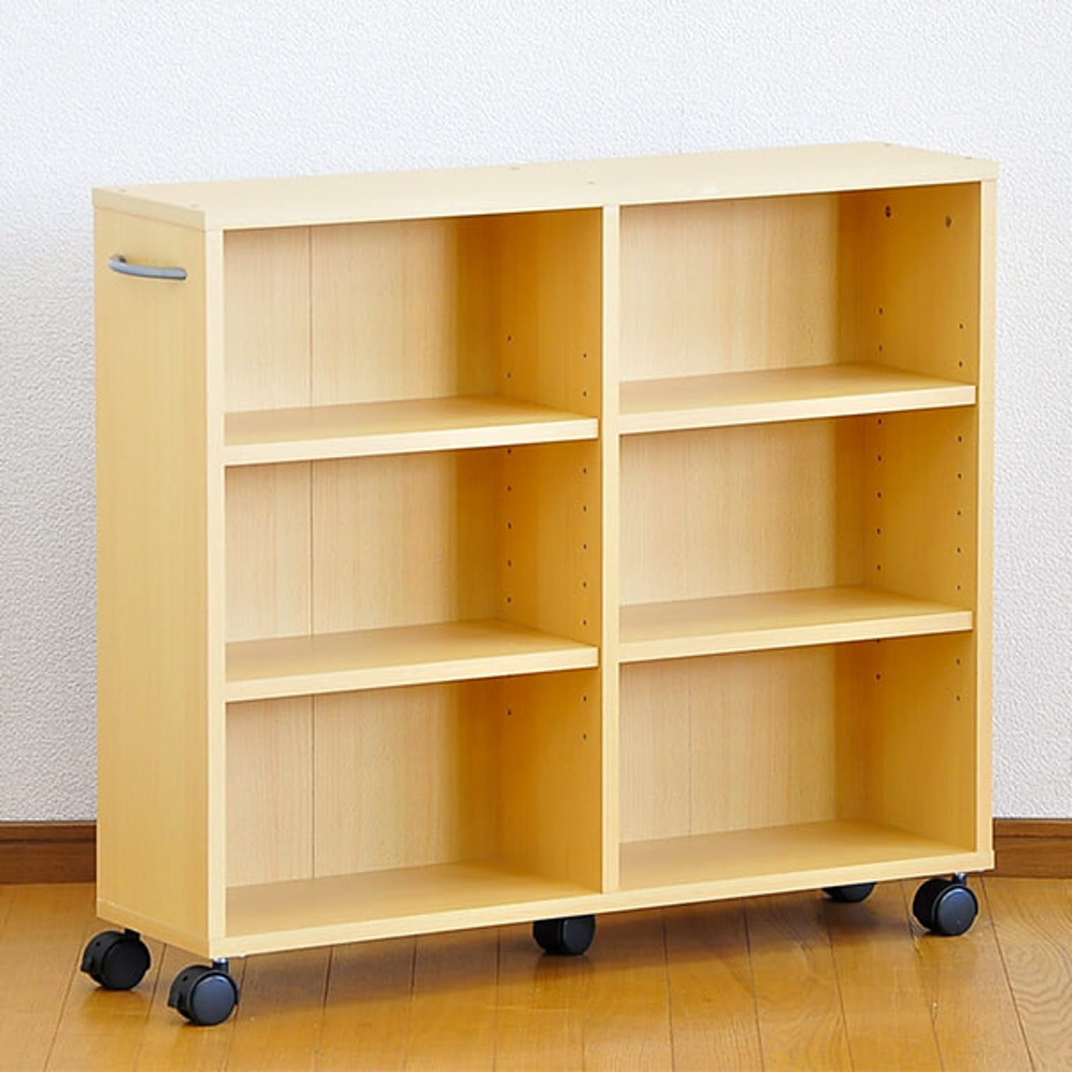 隙間収納家具【SATTO】3個セット - 通販 | RoomClipショッピング