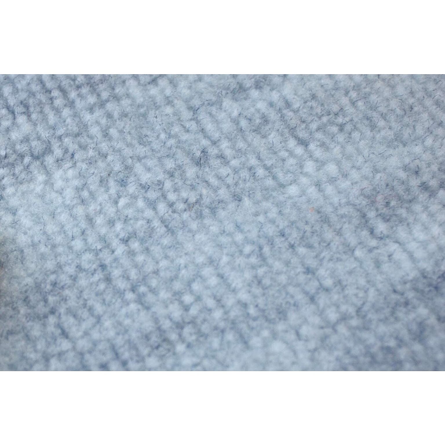 折り畳み カーペット 十畳 10畳 10帖 約352×440cm (Hy) シンプル 無地 じゅうたん 抗菌 床暖 ホットカーペットカバー対応 ...