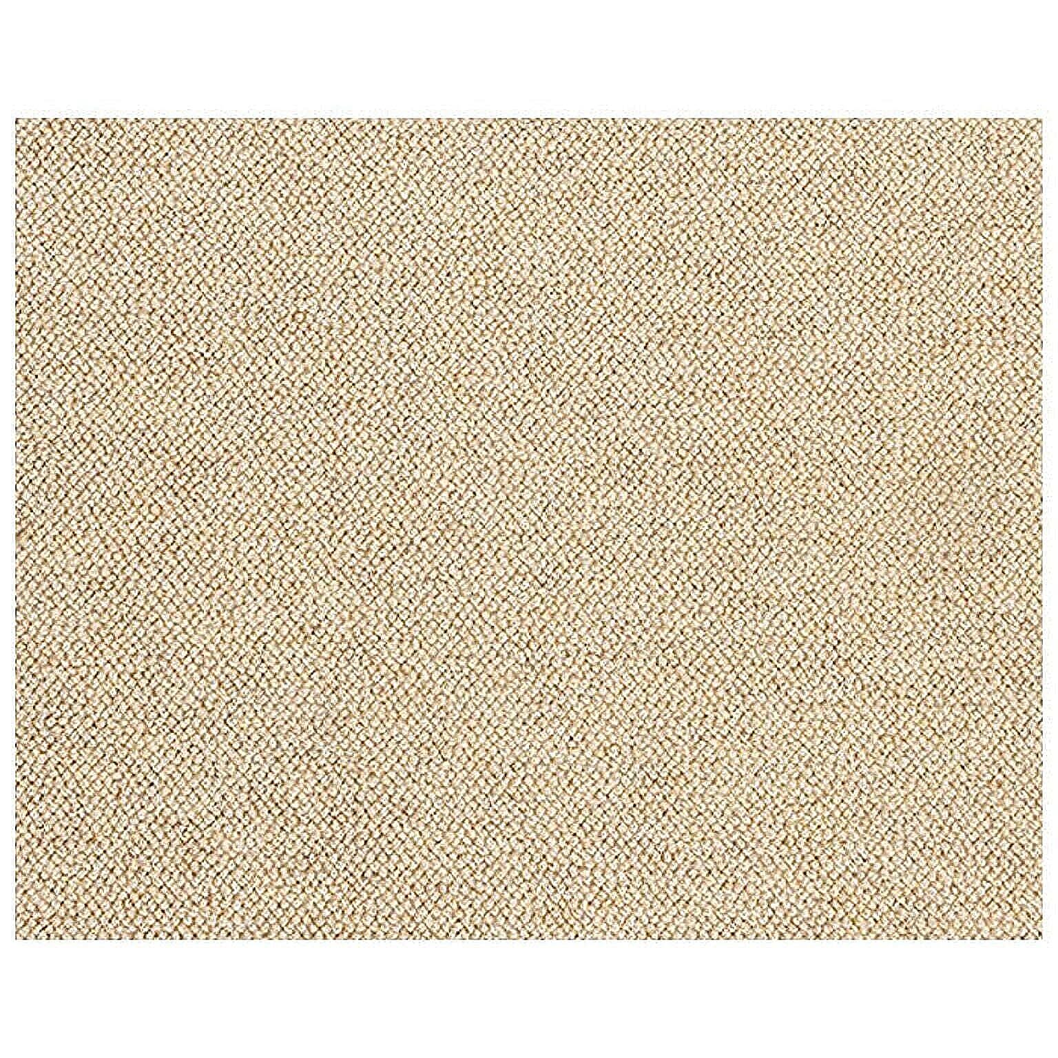 カーペット リンクス 国産 江戸間4.5畳 正方形 261x261cm プレーベル - 通販 | RoomClipショッピング