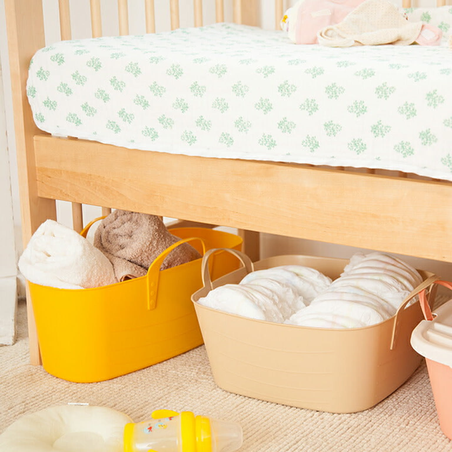 スタックストー バケット L スリム stacksto, baquet - 通販 | RoomClipショッピング