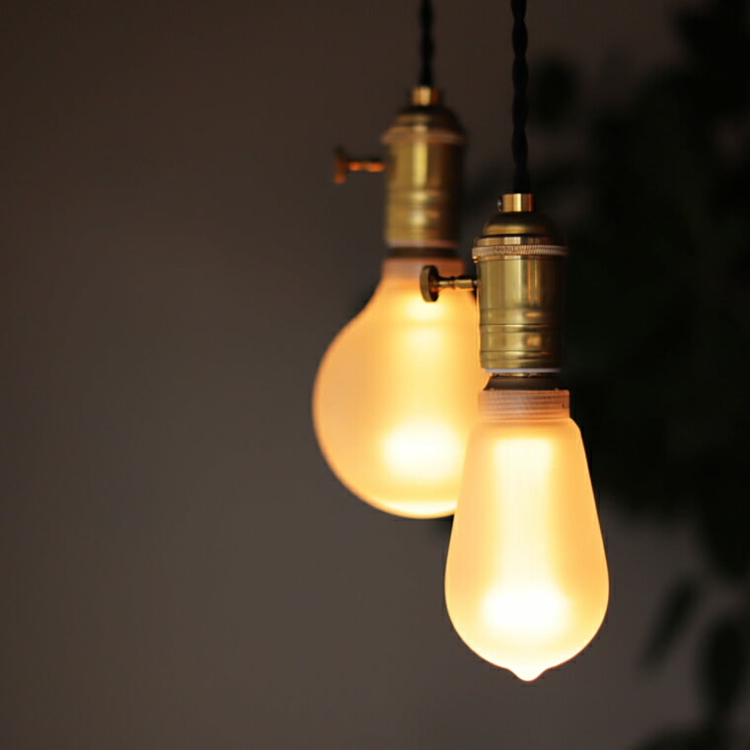 300cm リューズソケット E26 ペンダントライト 引掛けシーリング - 通販 | RoomClipショッピング