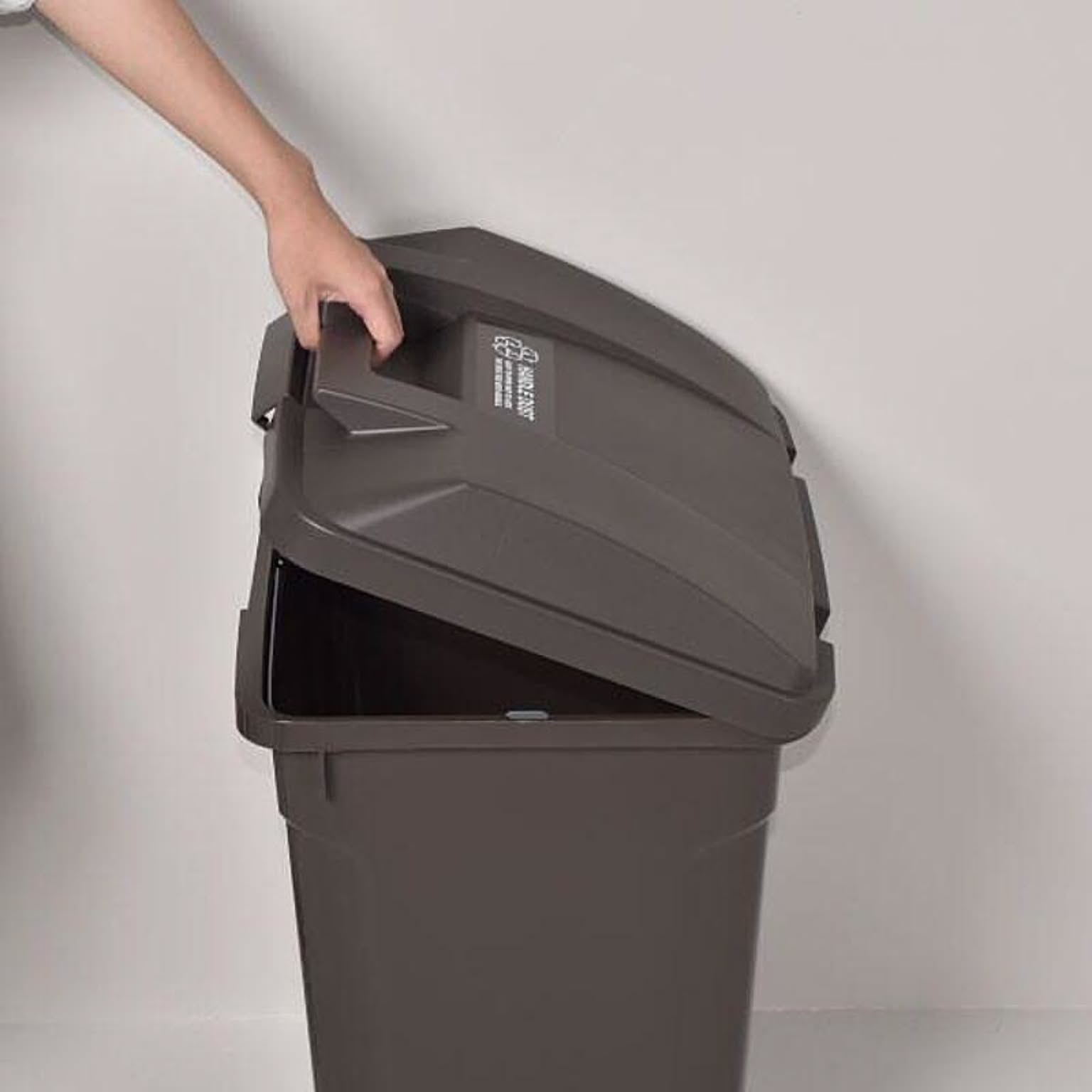 アスベル SP ハンドル付ダストボックス 70L - 通販 | RoomClipショッピング