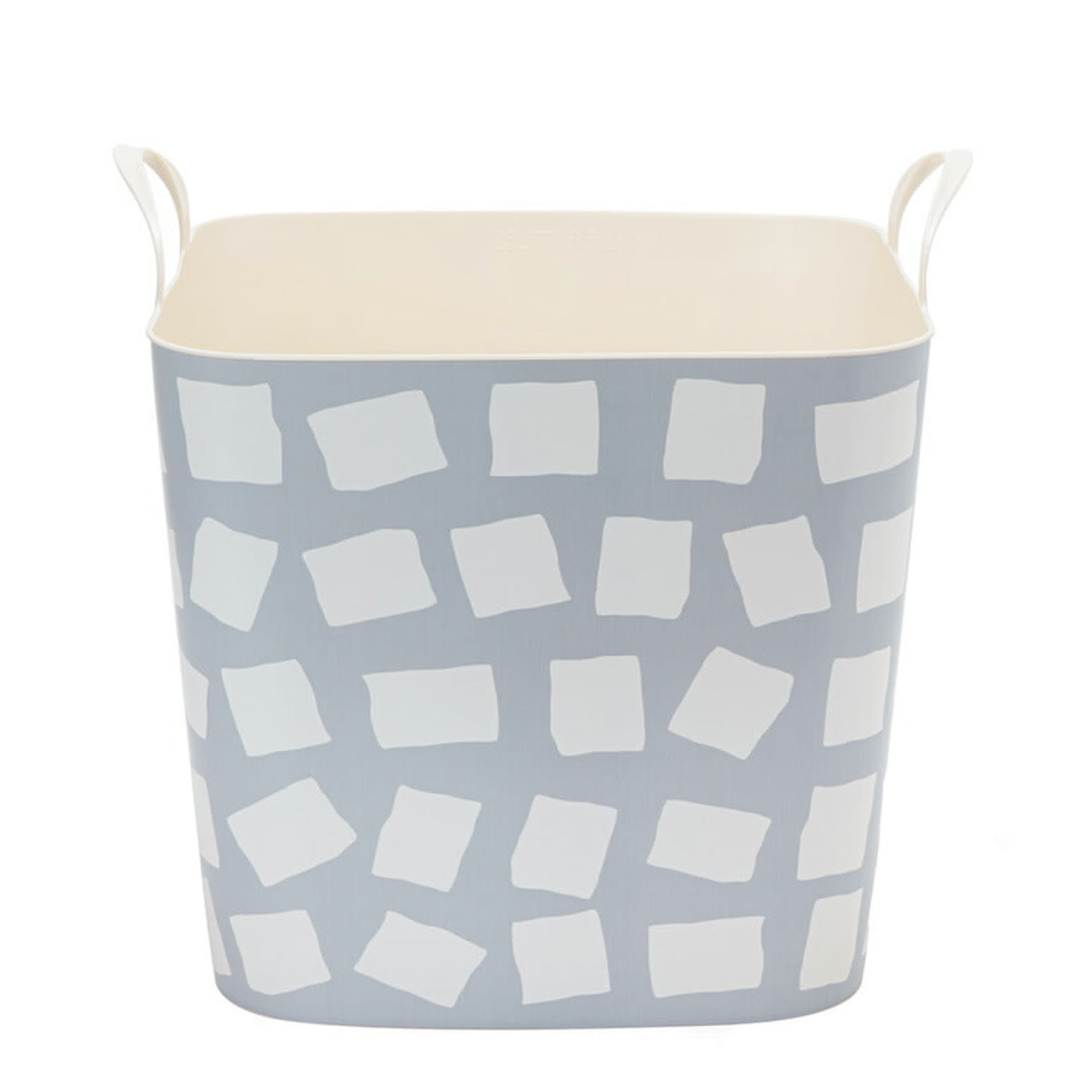 スタックストー バケットM TRICOTE stacksto, baquet - 通販 | RoomClipショッピング