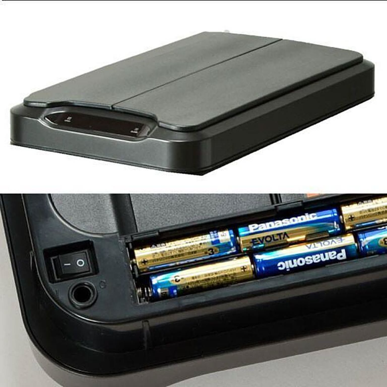 EKO ファントムセンサービン 45L EK9277 ゴミ箱 ダストボックス - 通販 | RoomClipショッピング