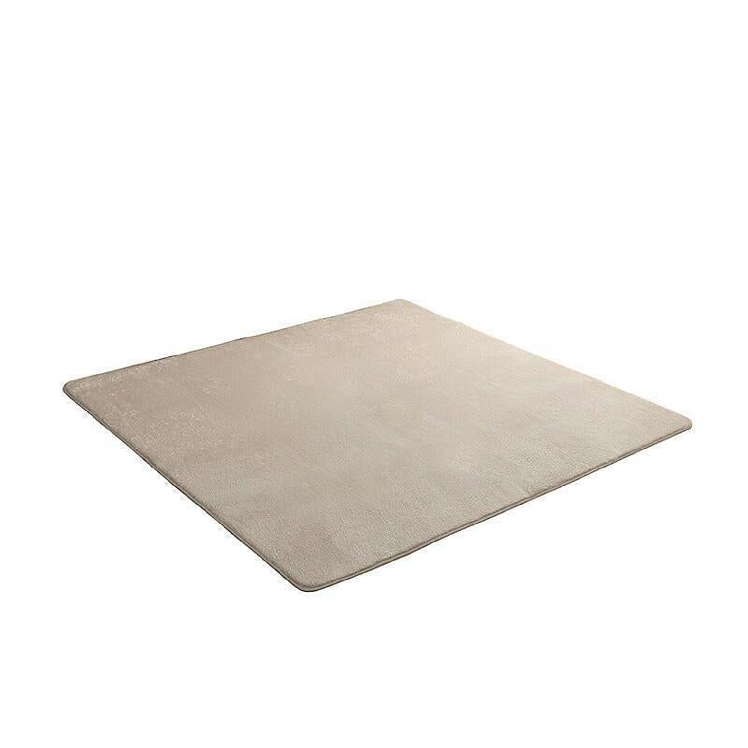 イケヒコ・コーポレーション ラグ ライティ 3986189 - 通販 | RoomClipショッピング