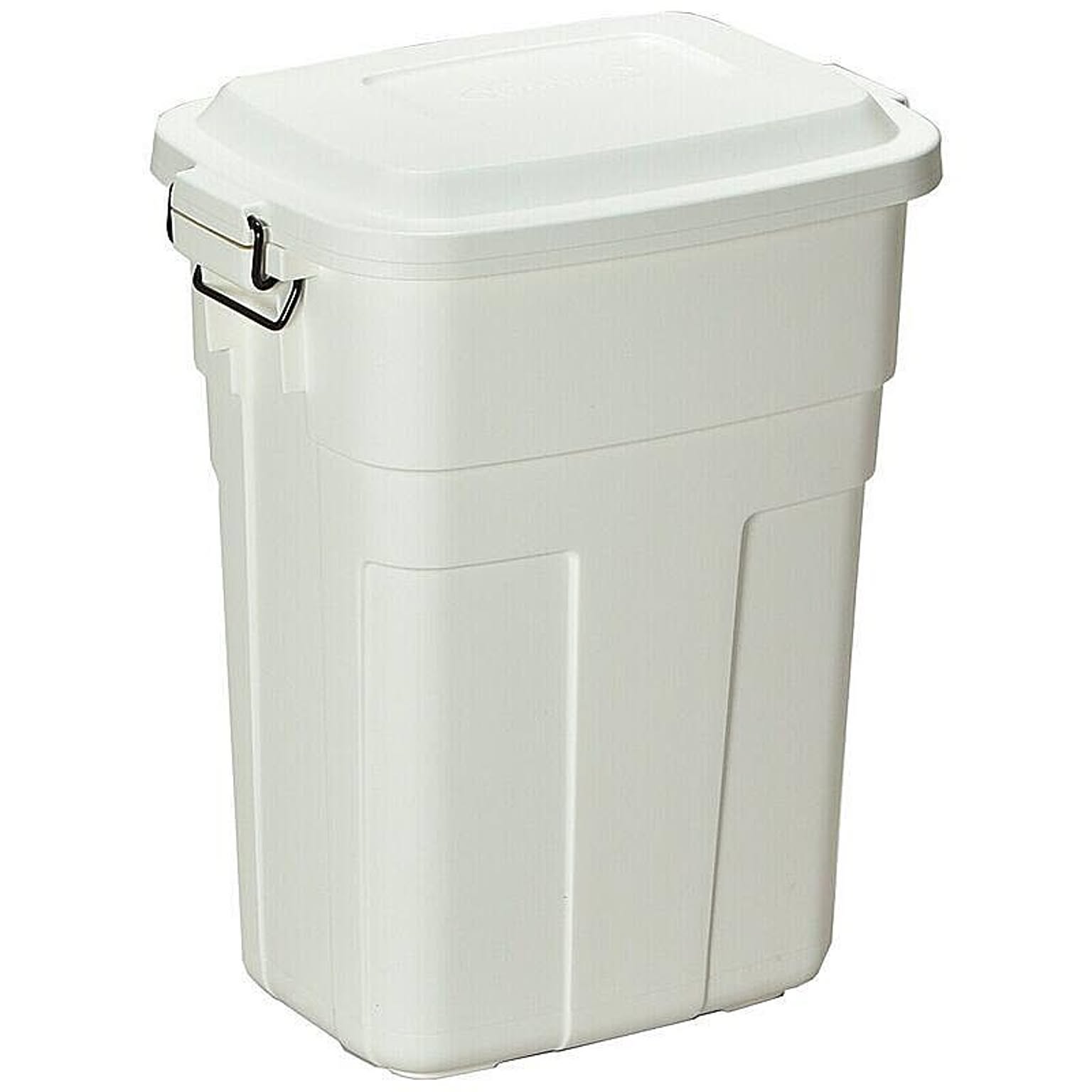 東谷 トラッシュカン30L LFS-934 - 通販 | RoomClipショッピング