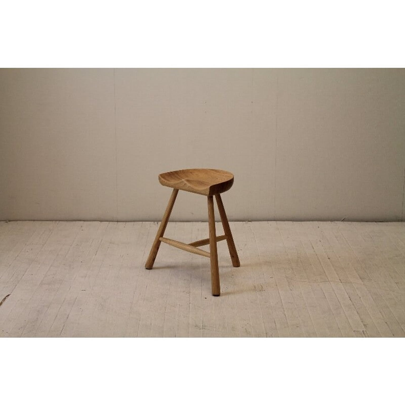 NORTE スツール NRT-ST-008A - 通販 | RoomClipショッピング