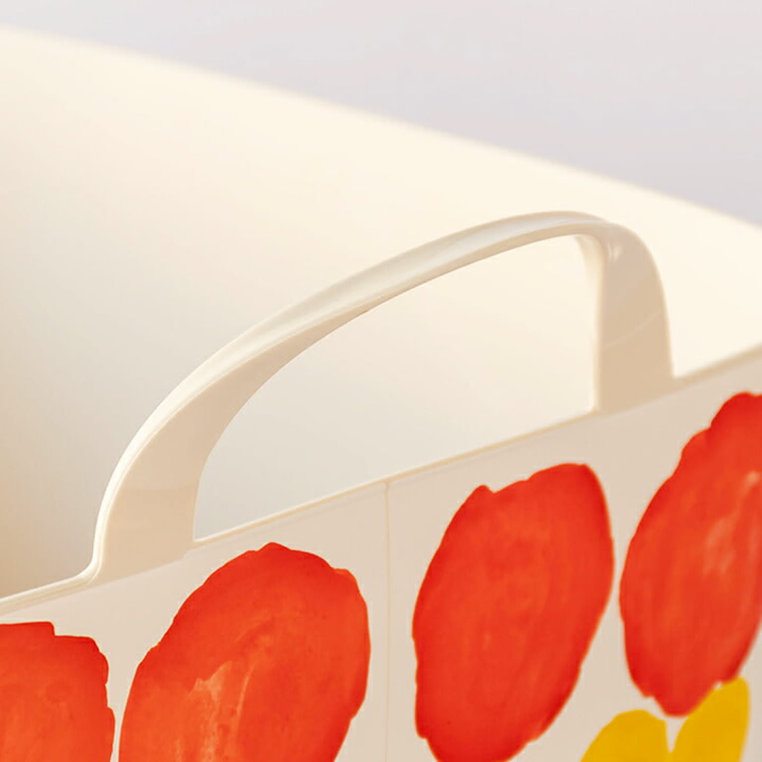 スタックストー バケットM MOGU TAKAHASHI stacksto, baquet - 通販 | RoomClipショッピング