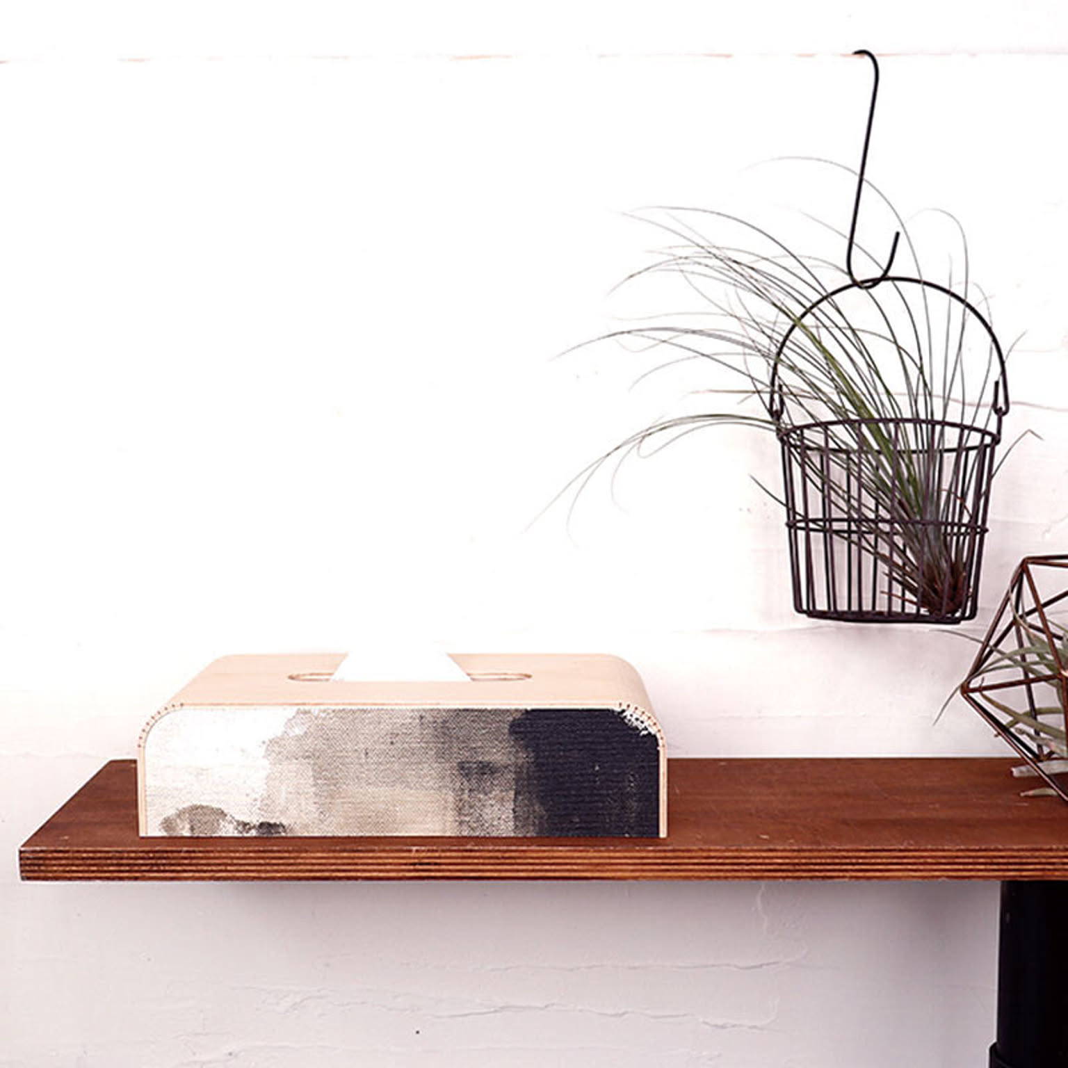 【ヤマト工芸/yamato japan】painting tissue ペインティングティッシュケース - 通販 | RoomClipショッピング