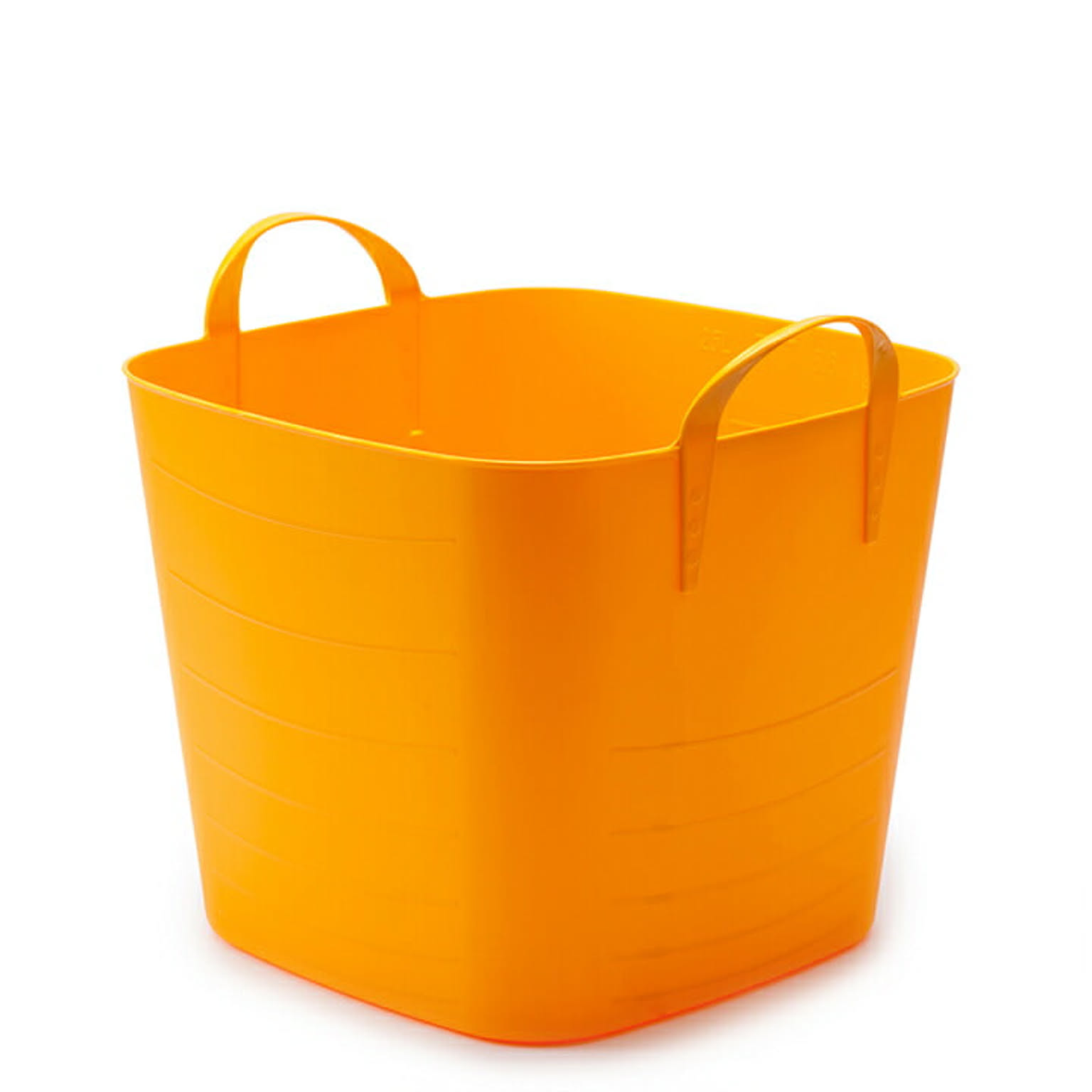 スタックストー バケット M stacksto, baquet - 通販 | RoomClipショッピング