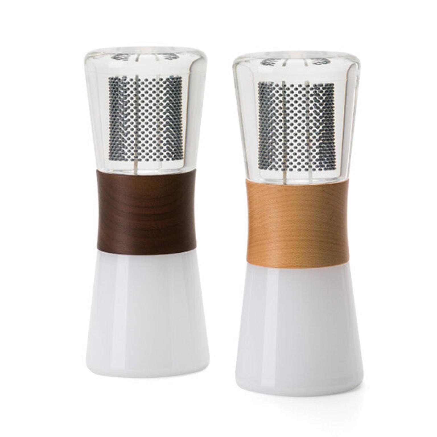 SPHELAR POWER｜スフェラーランタン - 通販 | RoomClipショッピング